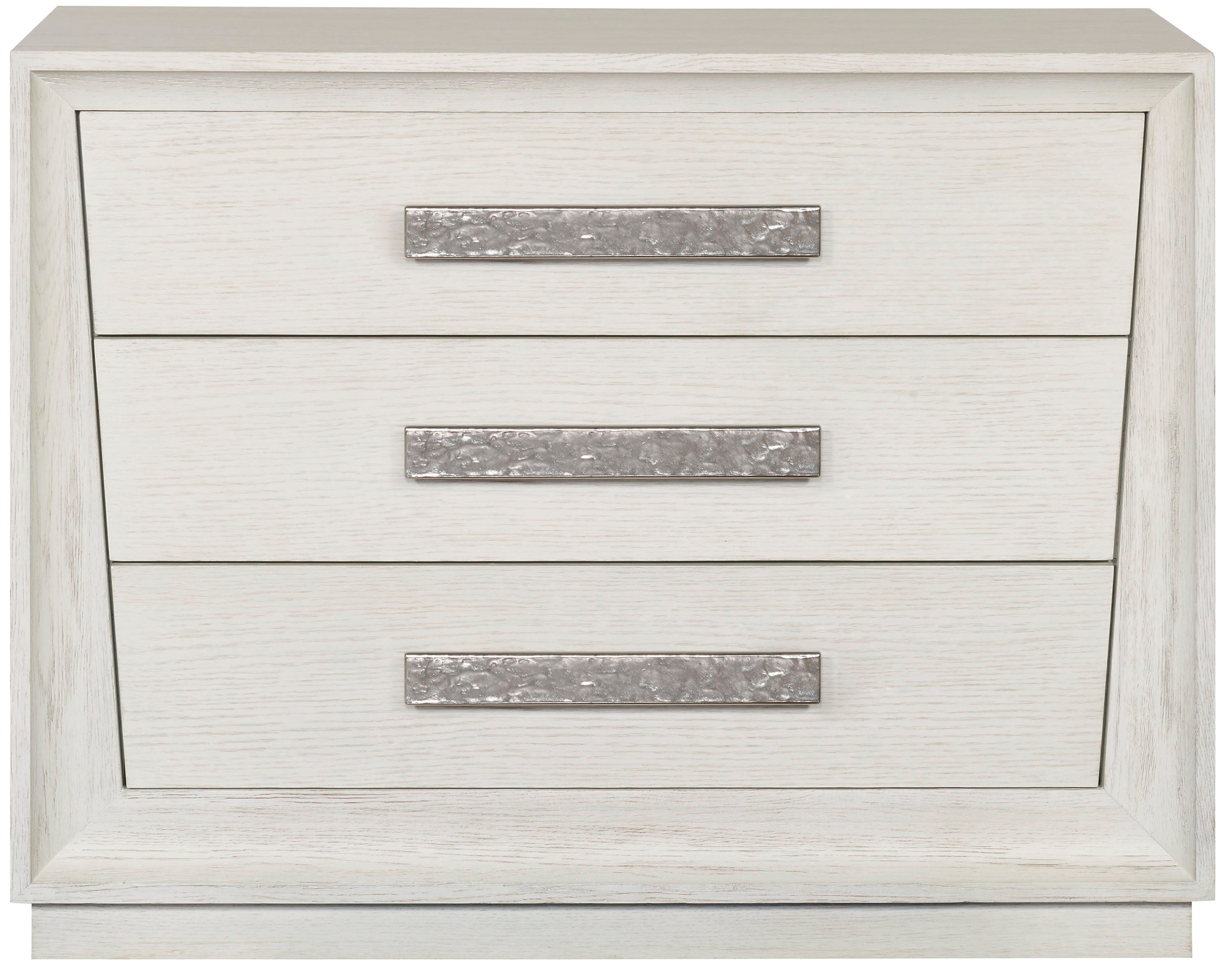 Ridge Large Nightstand