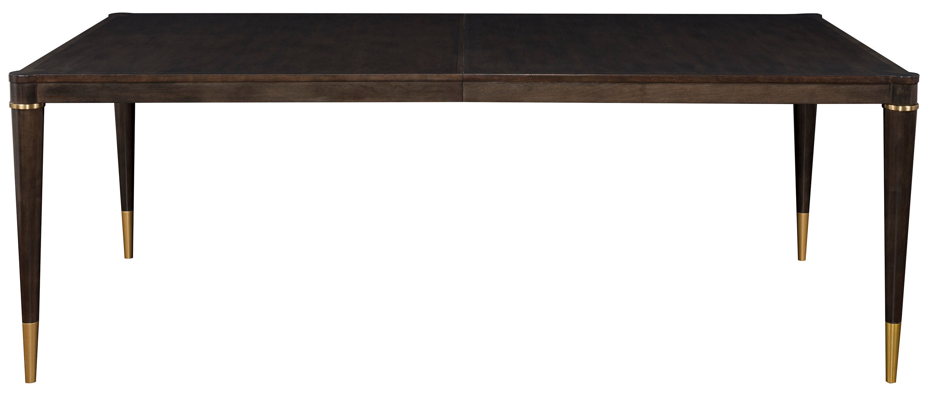 Vanguard Casual Dining Lillet Rectangular Dining Table P658T-NO ...