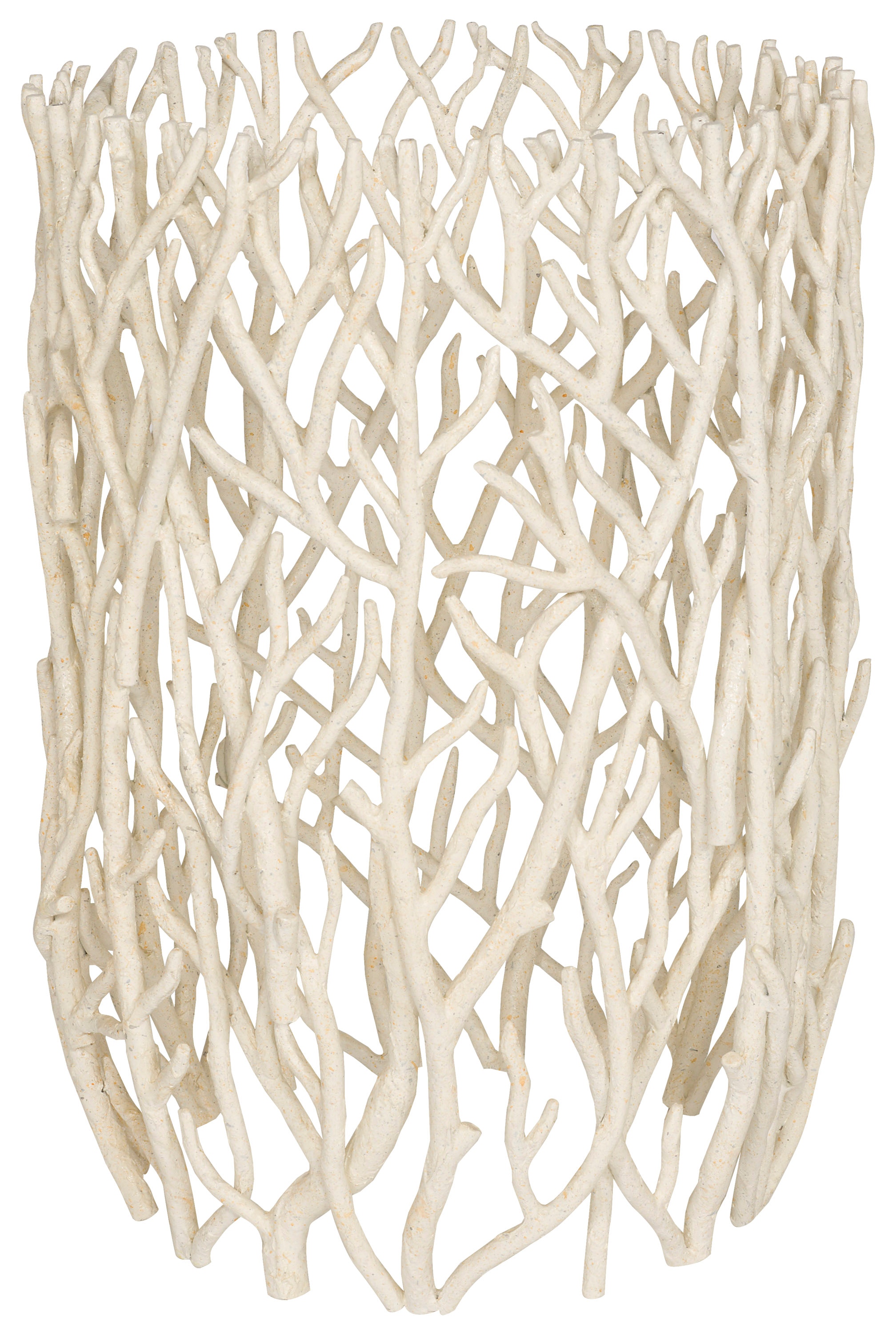 Vanguard Casual Dining Coral Dining Base P678B - Gorman's - Serving ...