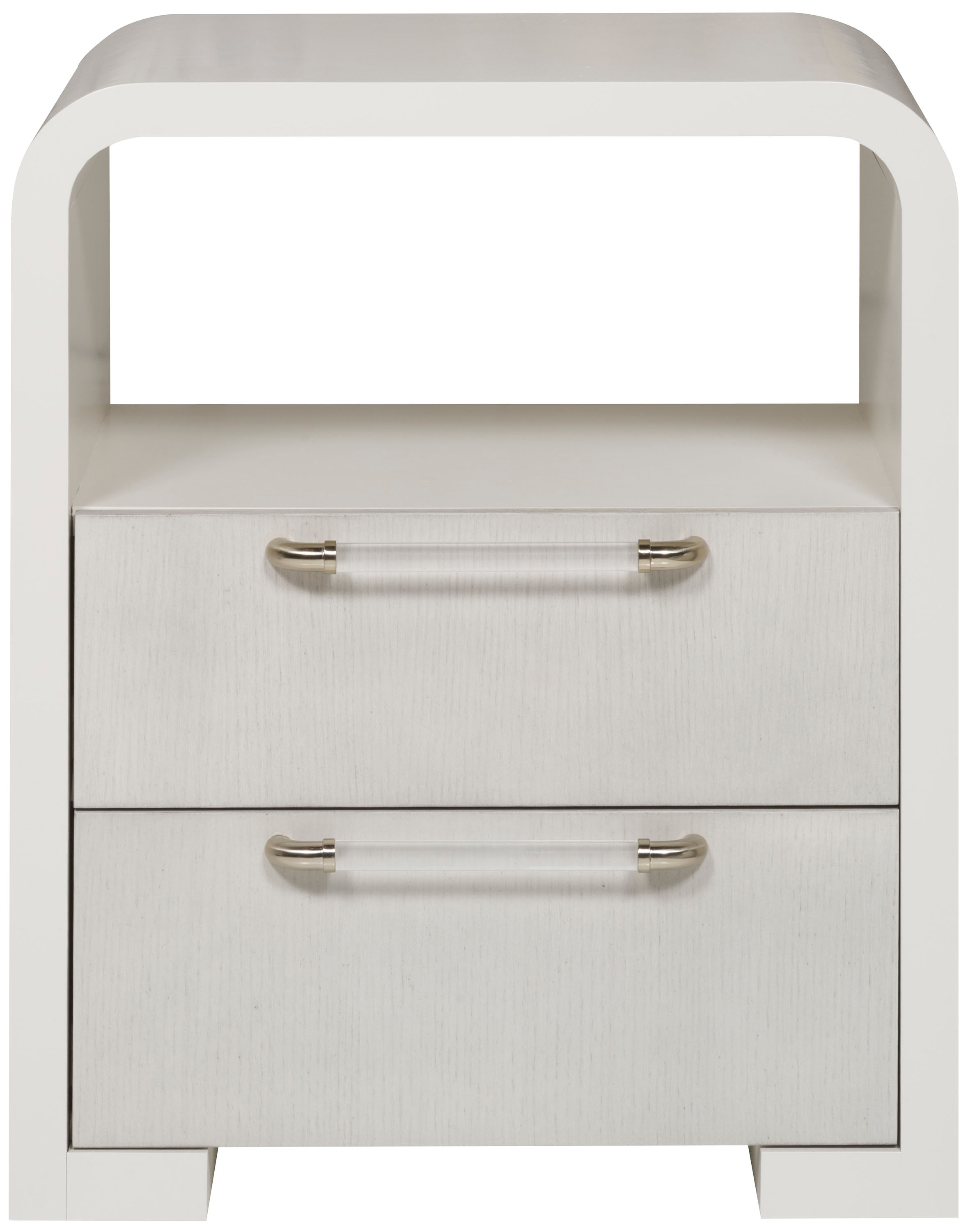 Cove Nightstand