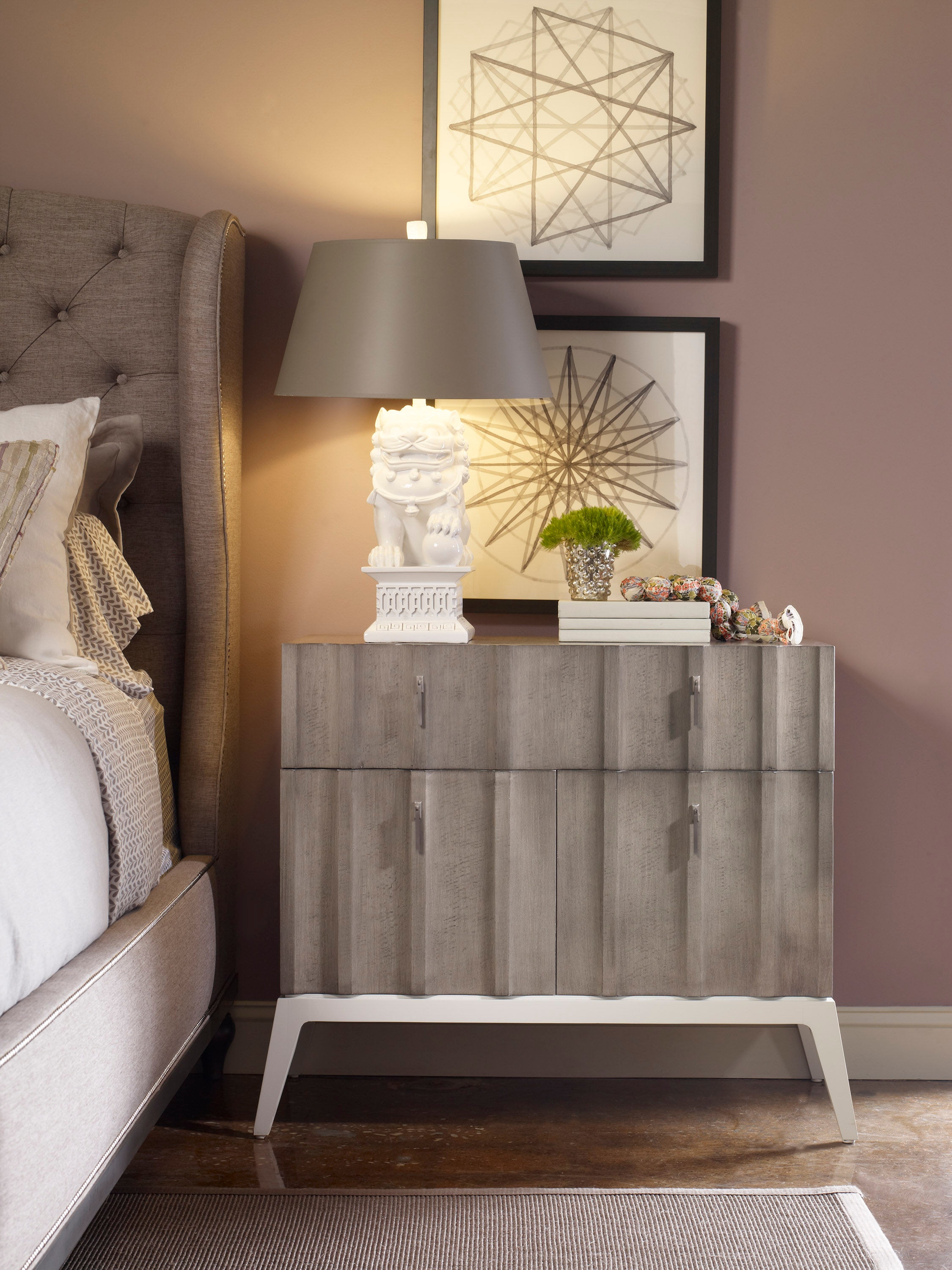 Louis Shanks Outlet | semashow.com