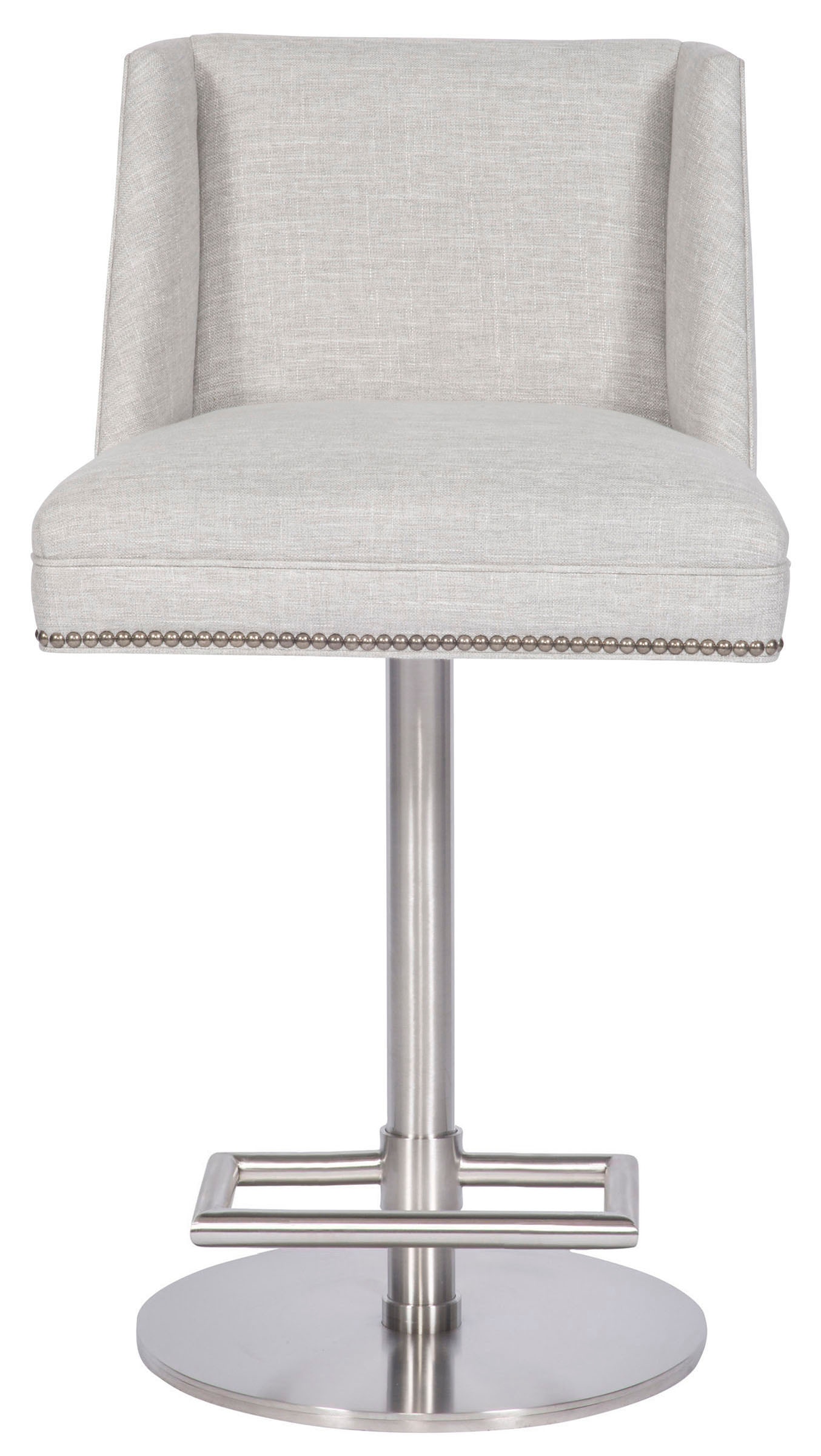 Vanguard Casual Dining Ace Counter Stool W821-CS - Studio 882 - Glen ...