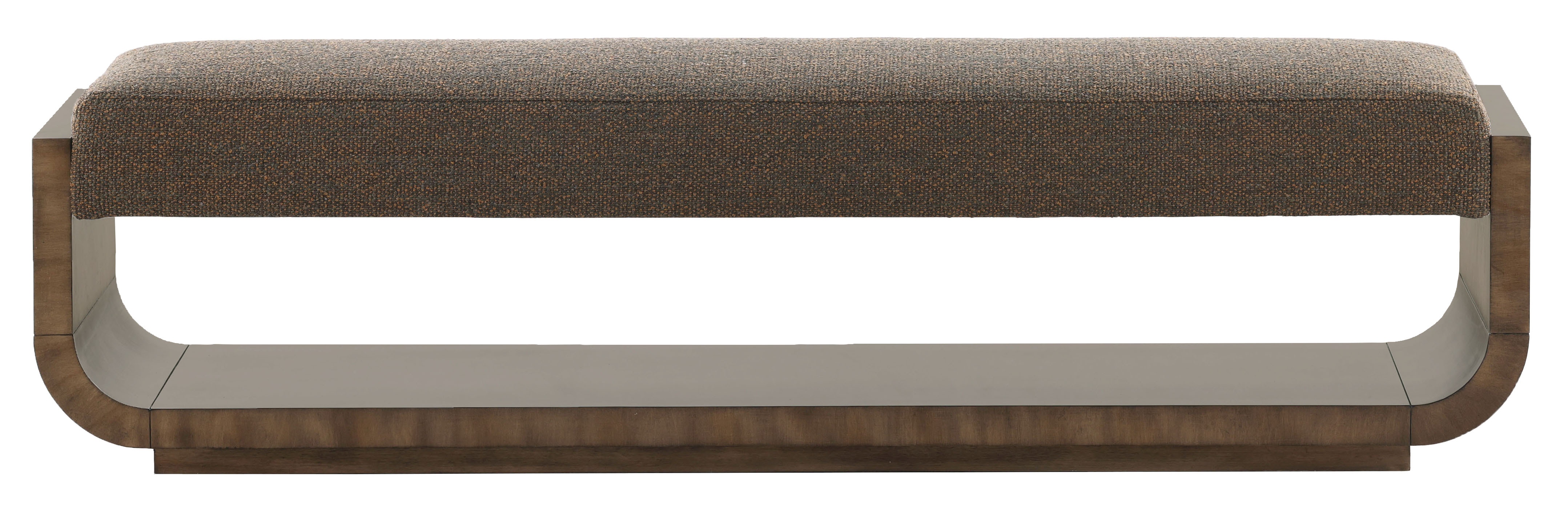 Belle Pre-Made Sample Bench VNGZ402BE