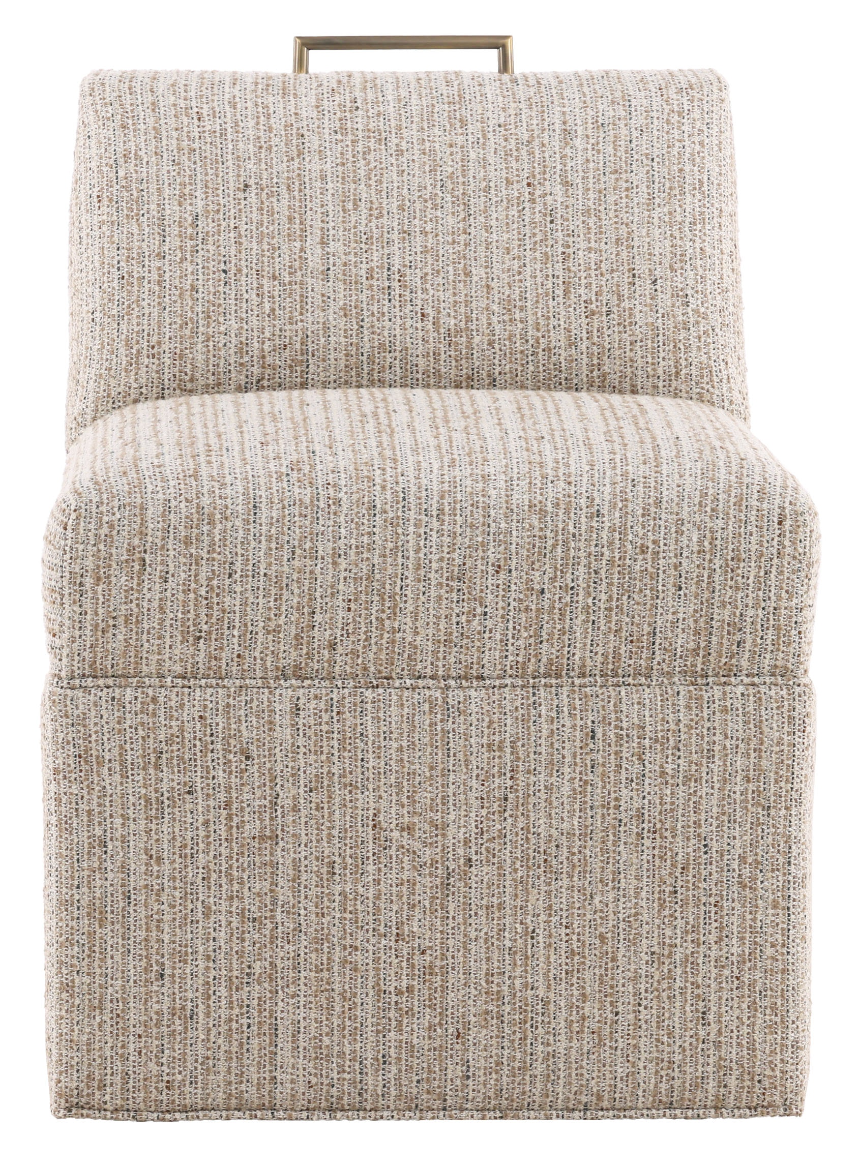 Vanguard Casual Dining Edie Pre-Made Sample Dining Stool Z418-DS ...