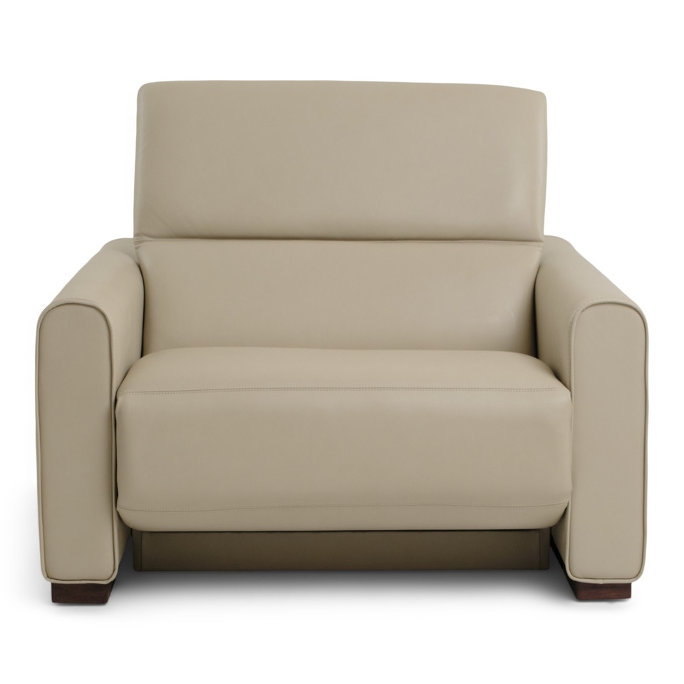 Furniture available at Stacy Furniture & Design. LML-CHR-ST