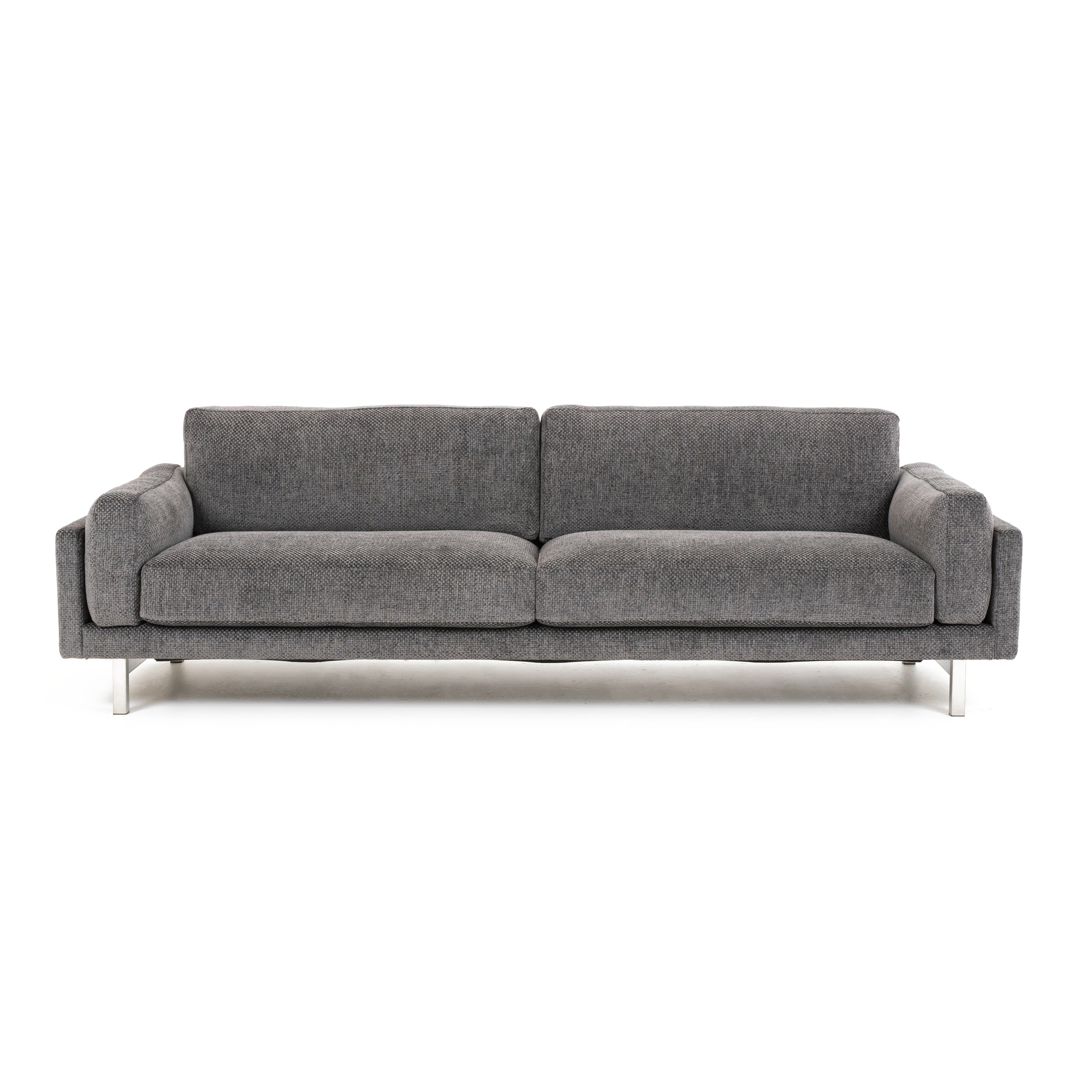 Cooks Sofa Low Leg