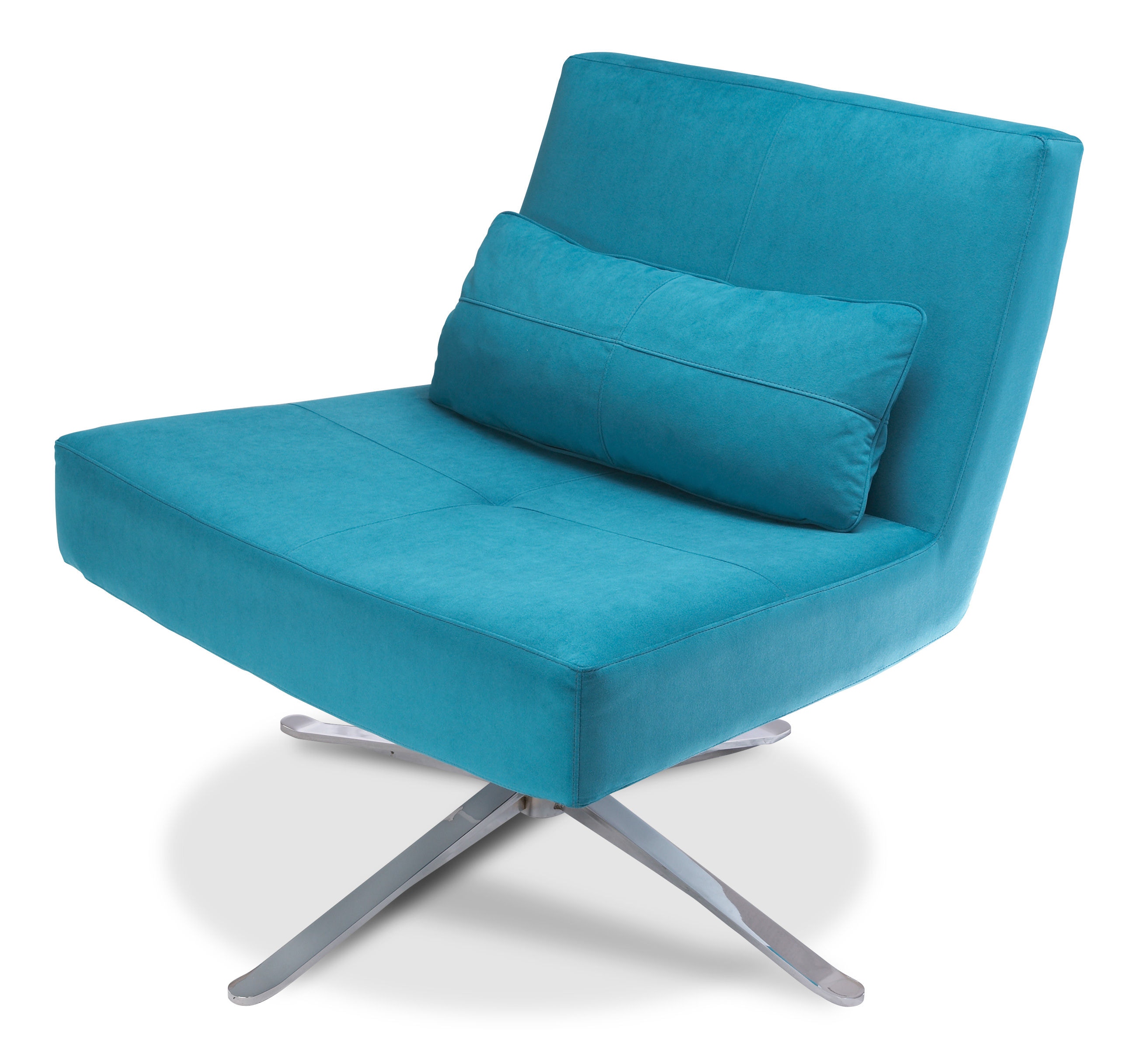 American Leather Hugo Hugo Chair HUG-CHR-ST - Portland, OR | Key Home ...
