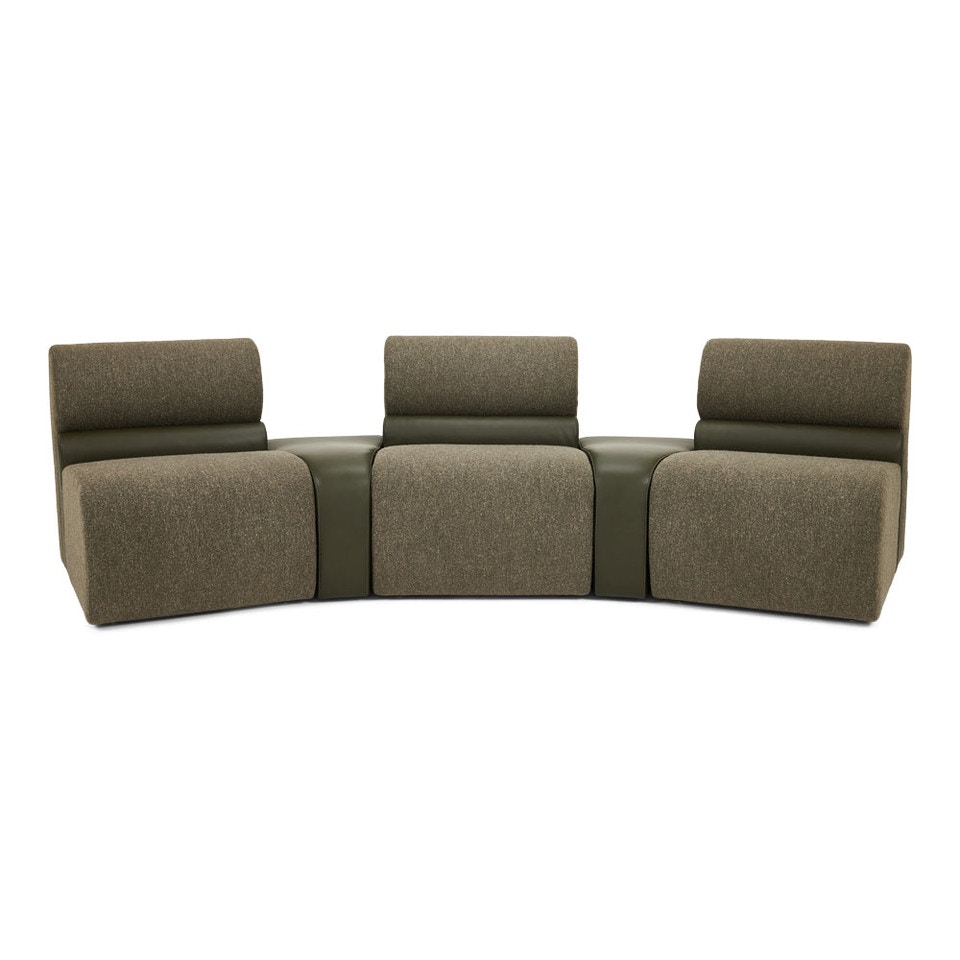American Leather Home Theater Seating Woodbridge Interiors AZ CA PA