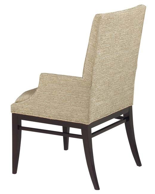 Bergen dining chairs store