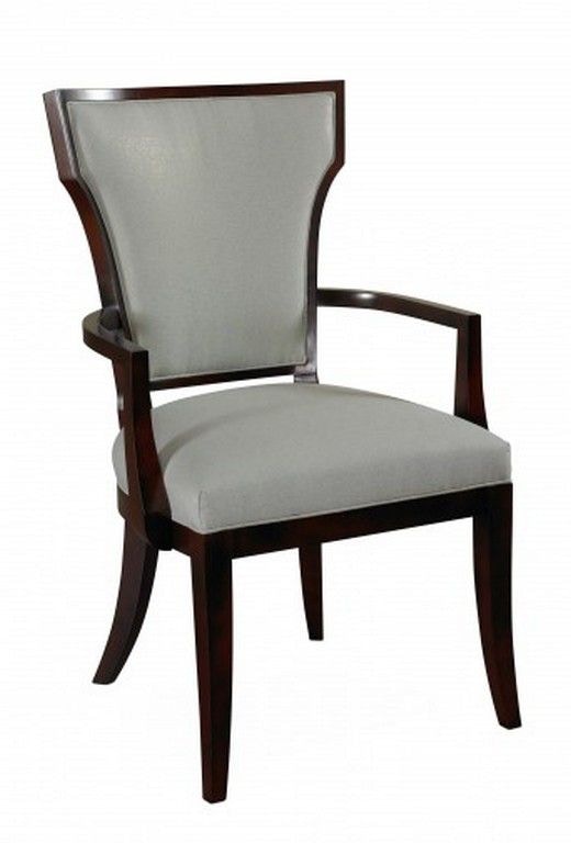 Brockton Arm Chair