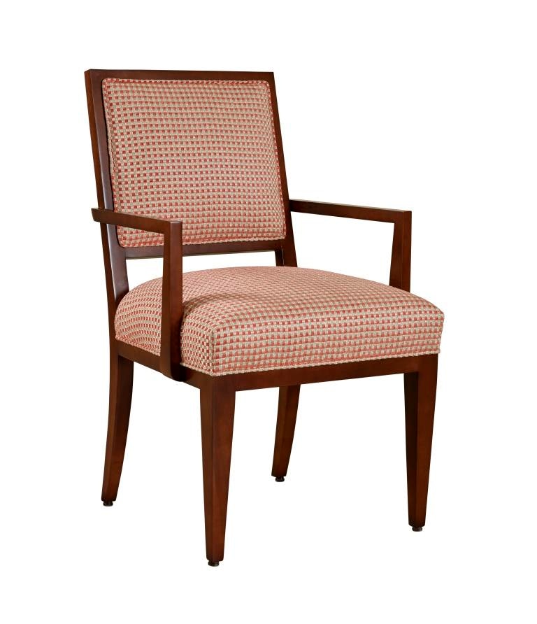 Allendale Arm Chair