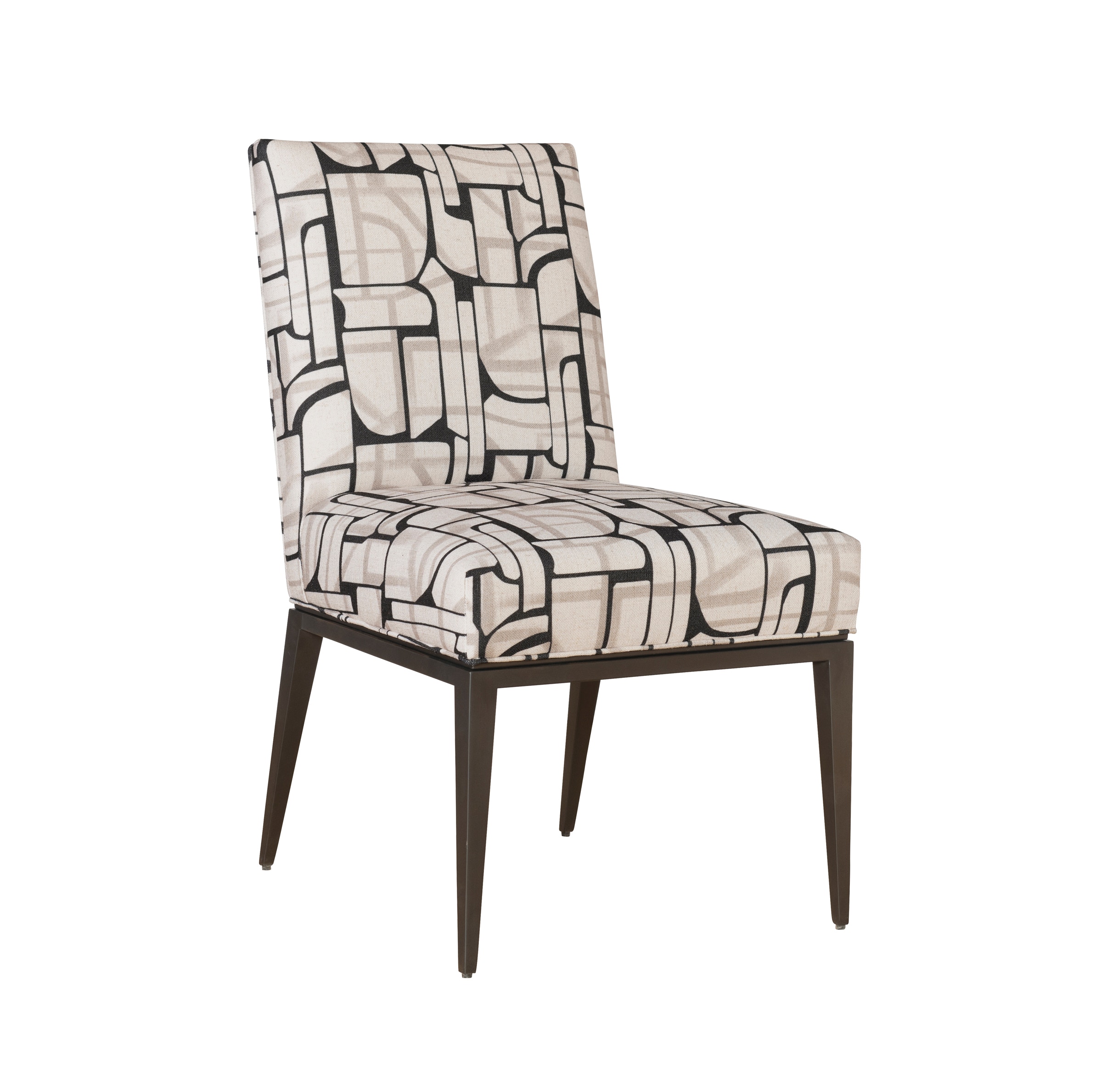 Richfield Side Chair - OB
