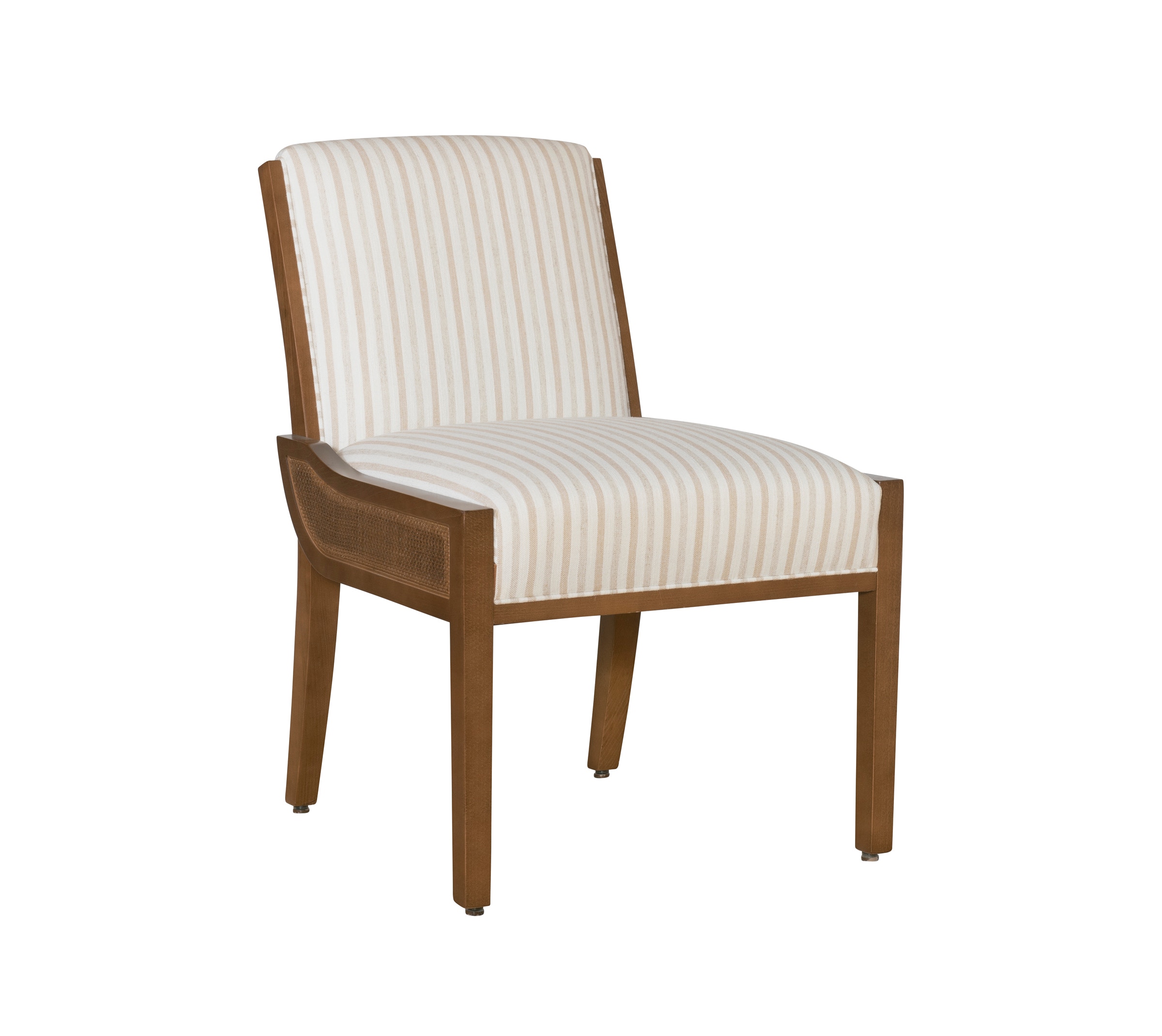 Dining Room Chairs in AZ, CA, and PA