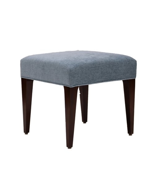 Designmaster Casual Dining jacob Short Bench 01-942 - Cottswood ...