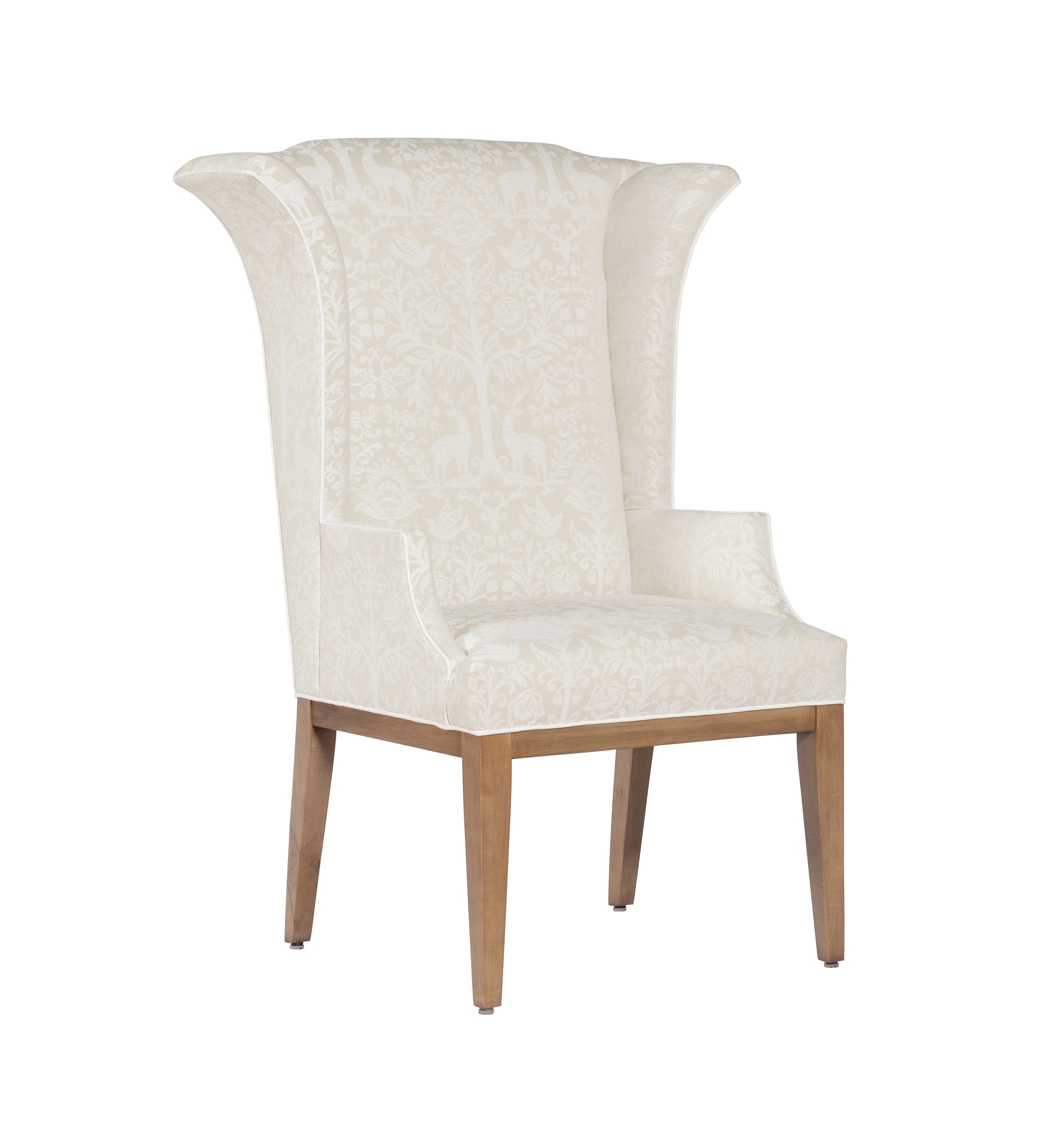 All Wing Chairs Wing Chairs | Hickory Furniture Mart | Hickory, NC