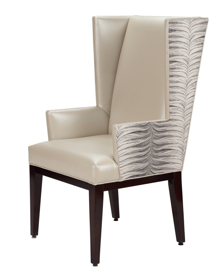 Carson Arm Chair