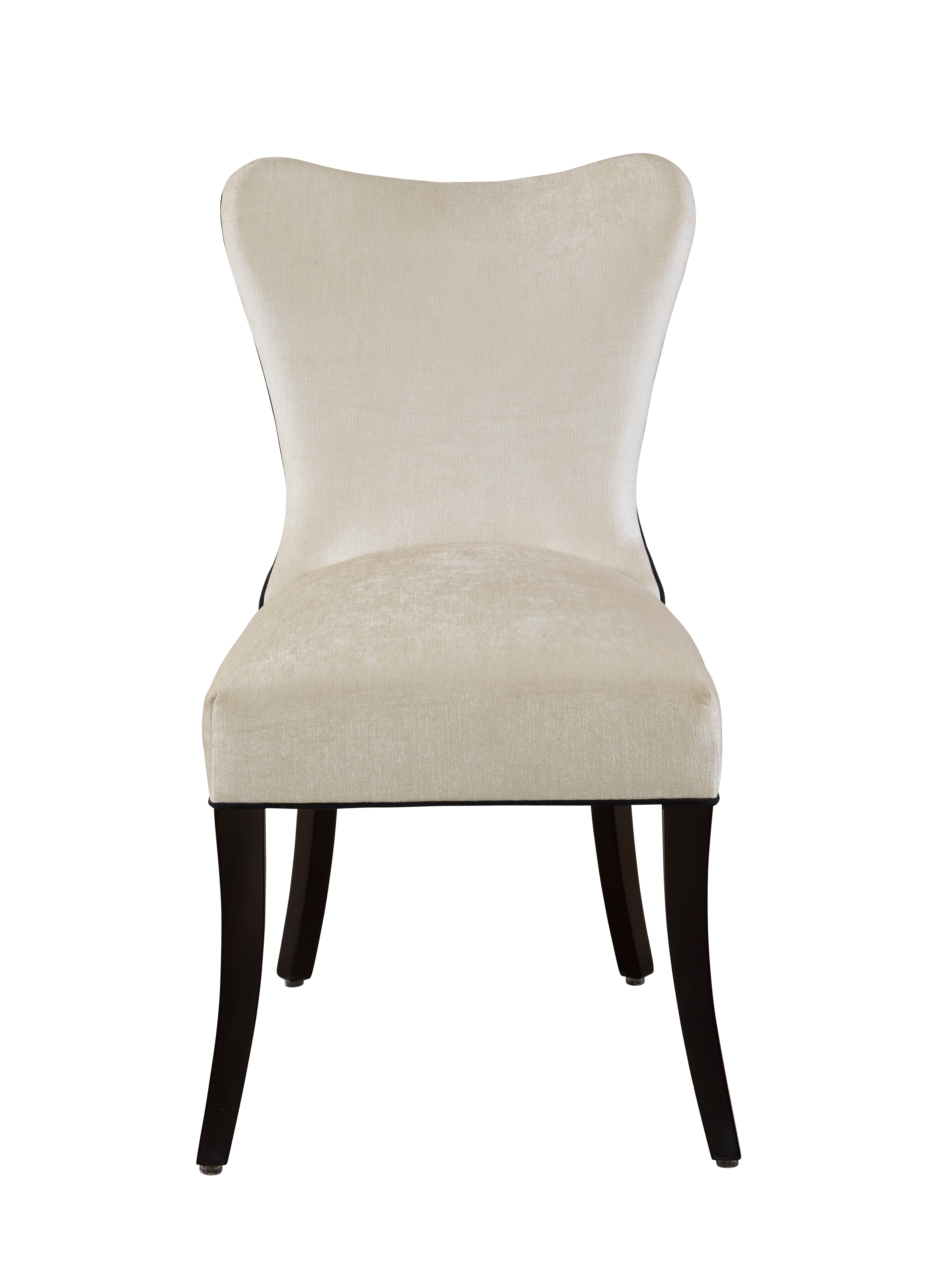 Denmark Studio Chair PRT01682