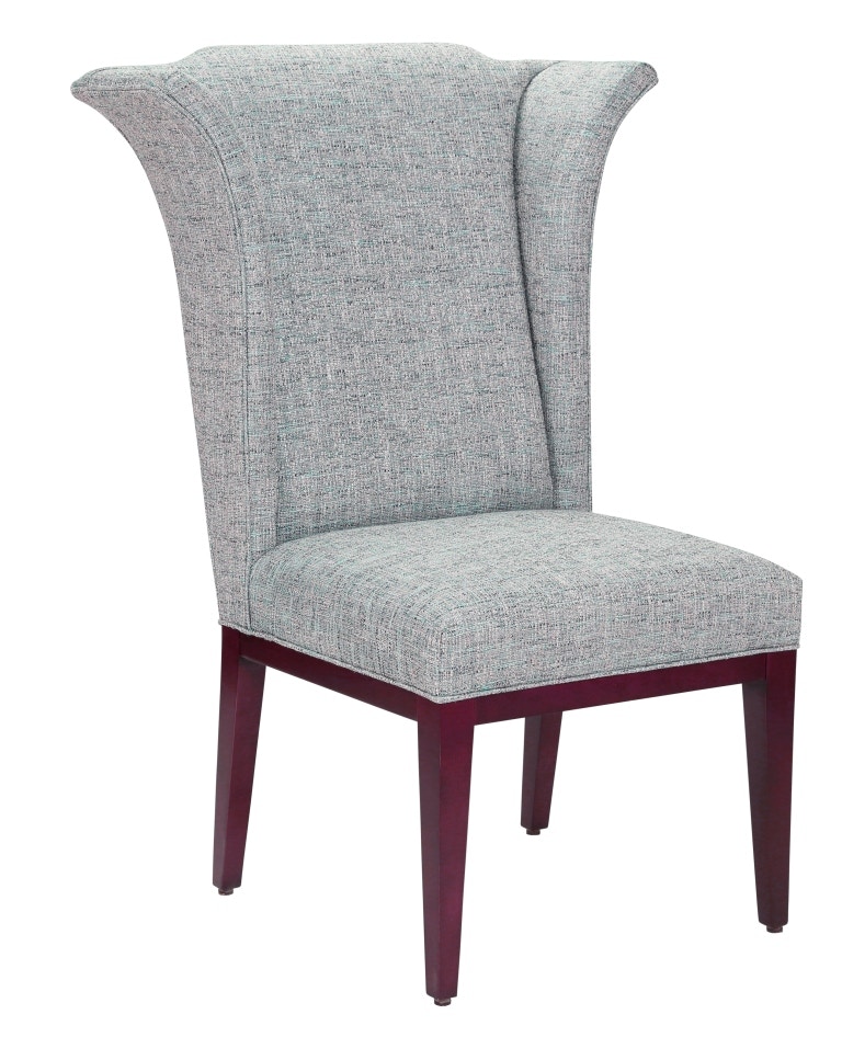 Dover Side Chair