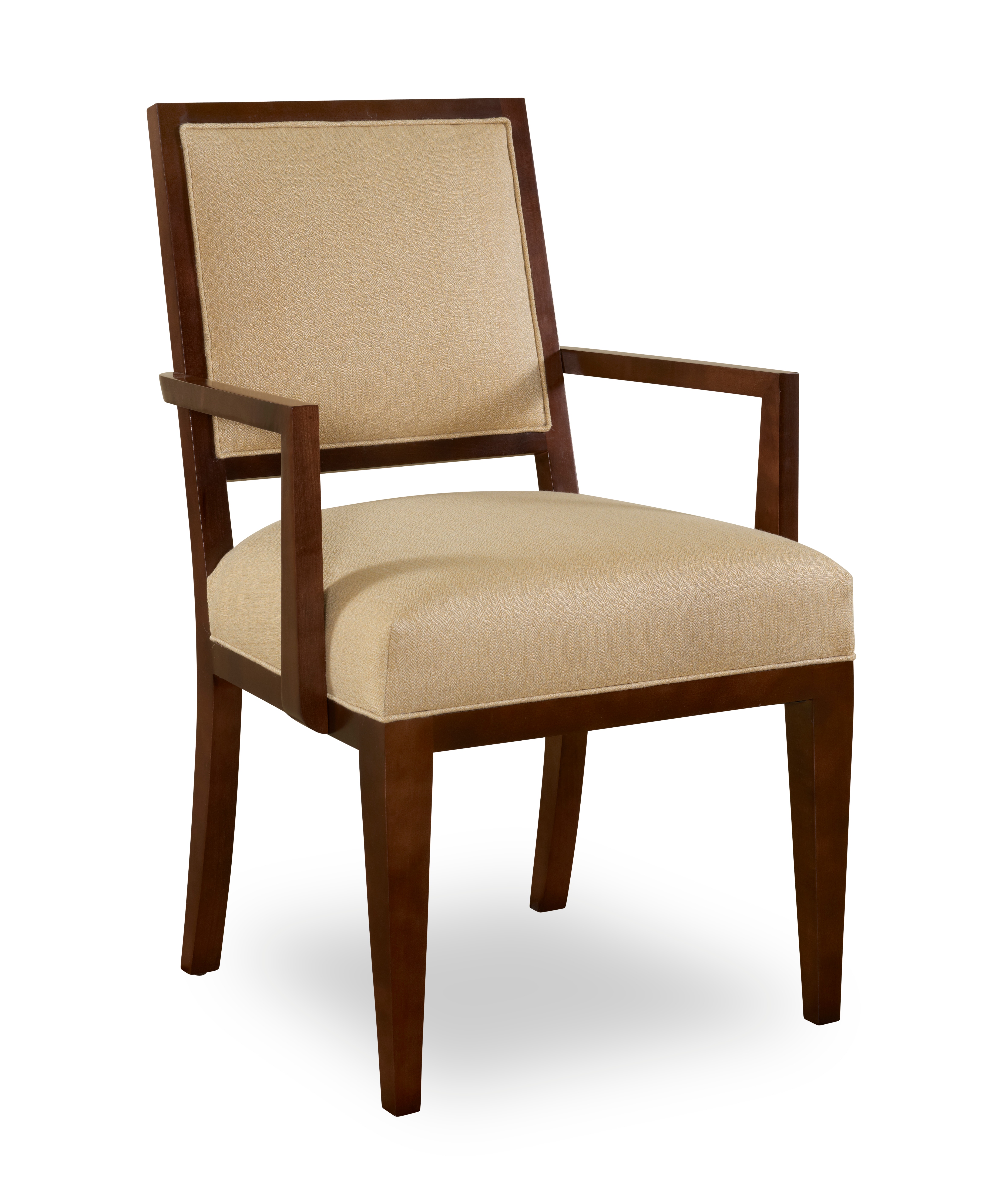 Geneva Arm Chair