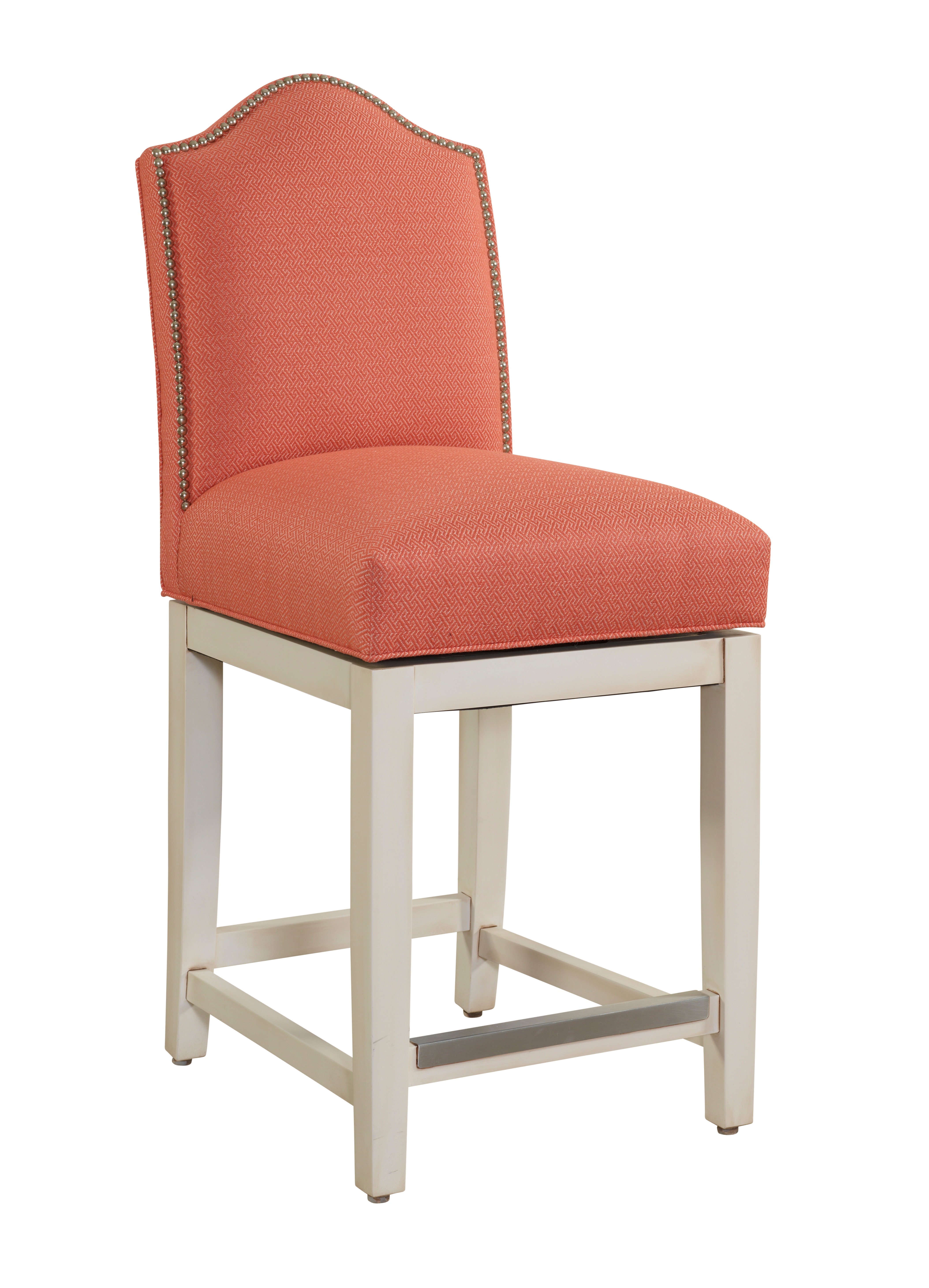 Bar & Counter Stools- Purchase Comfortable Stools at affordable pricing.