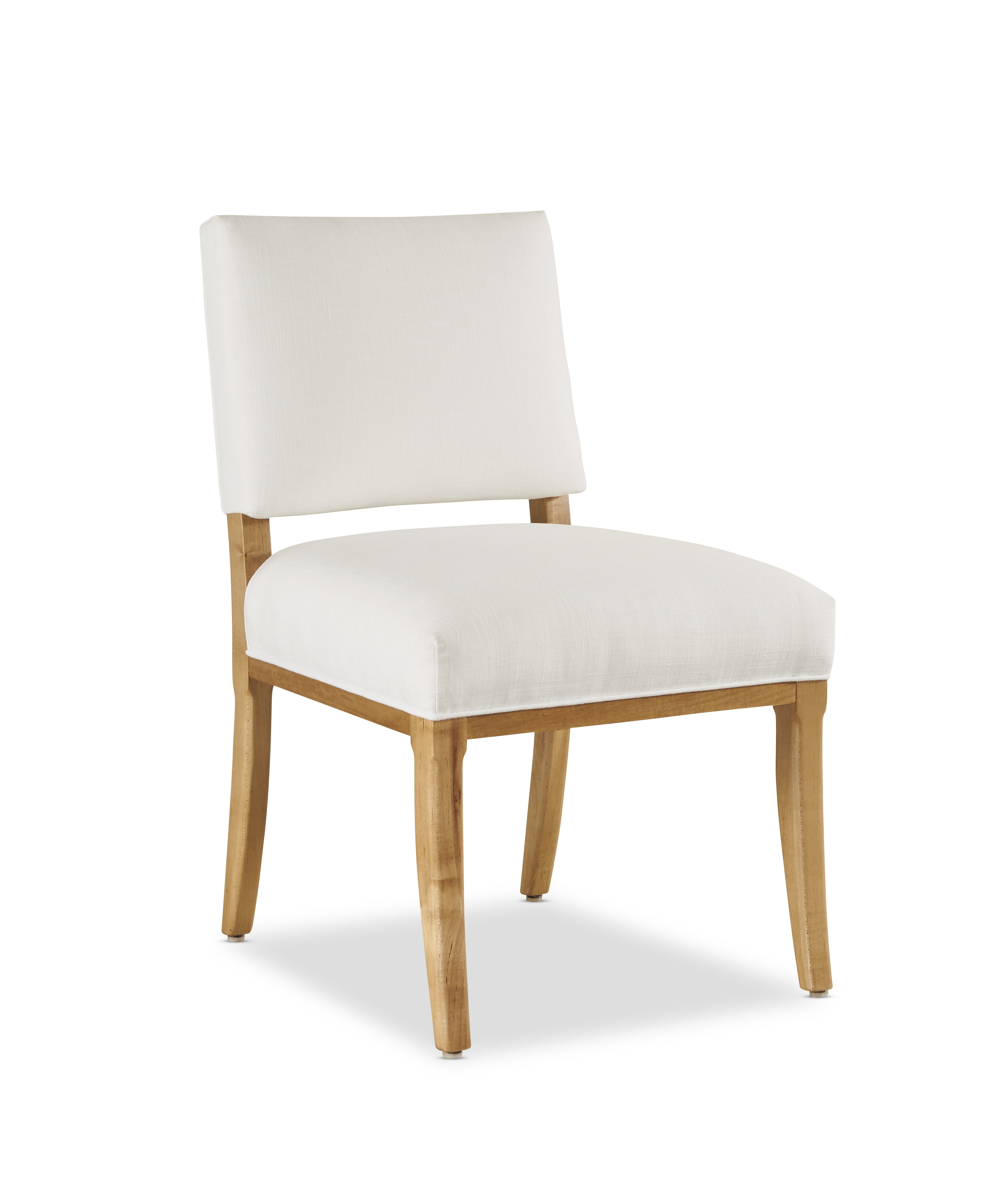 Designmaster Casual Dining Saxton Veranda Side Chair 01-532-VER - Cole ...