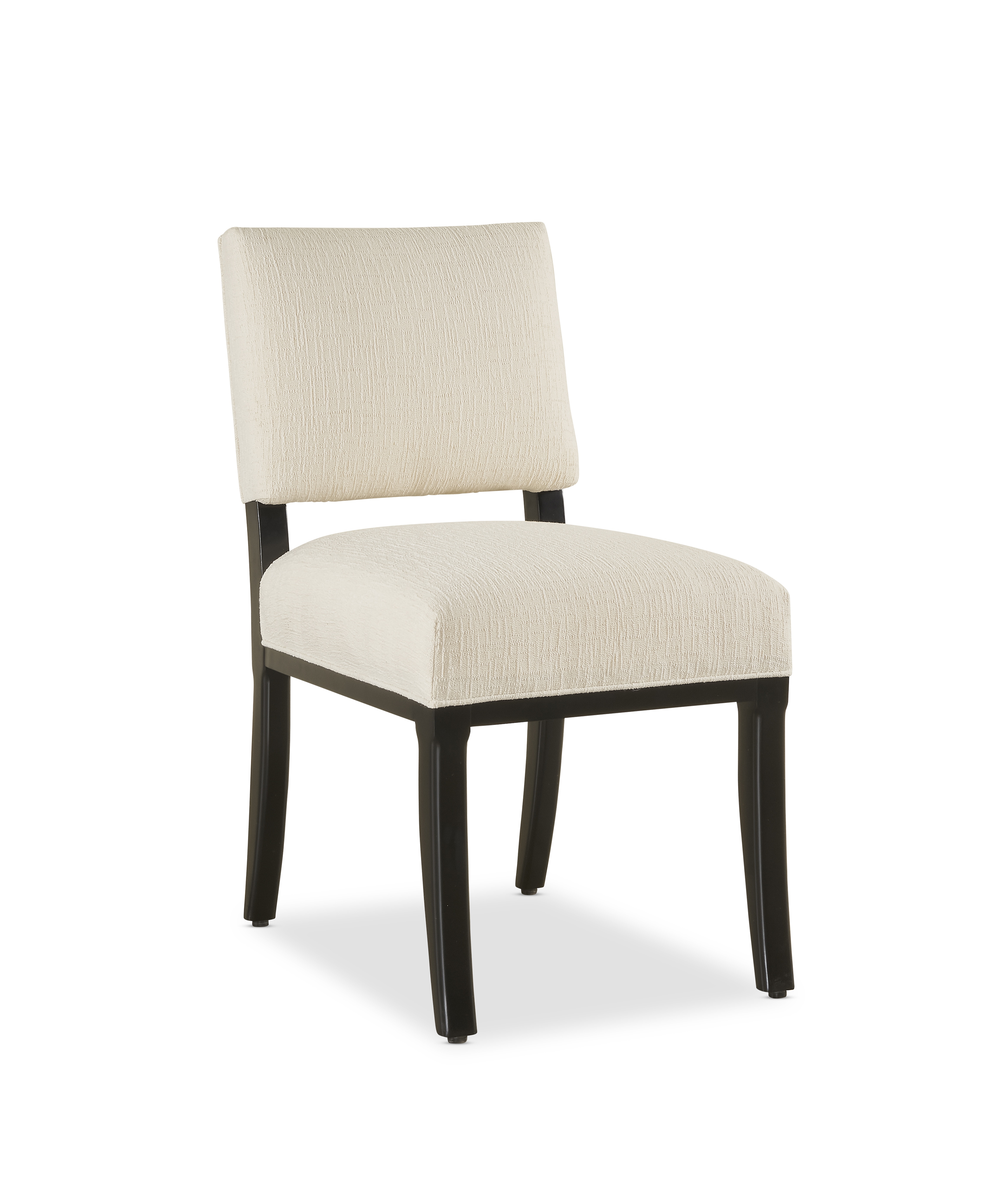 Designmaster Casual Dining Saxton Veranda Studio Chair 01-720-VER ...