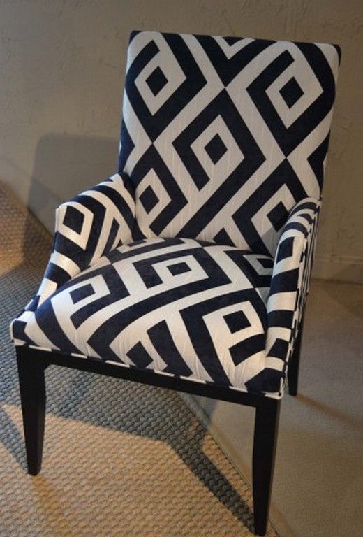 Designmaster Casual Dining Bergen Arm Chair 01-535 - Woodbridge ...