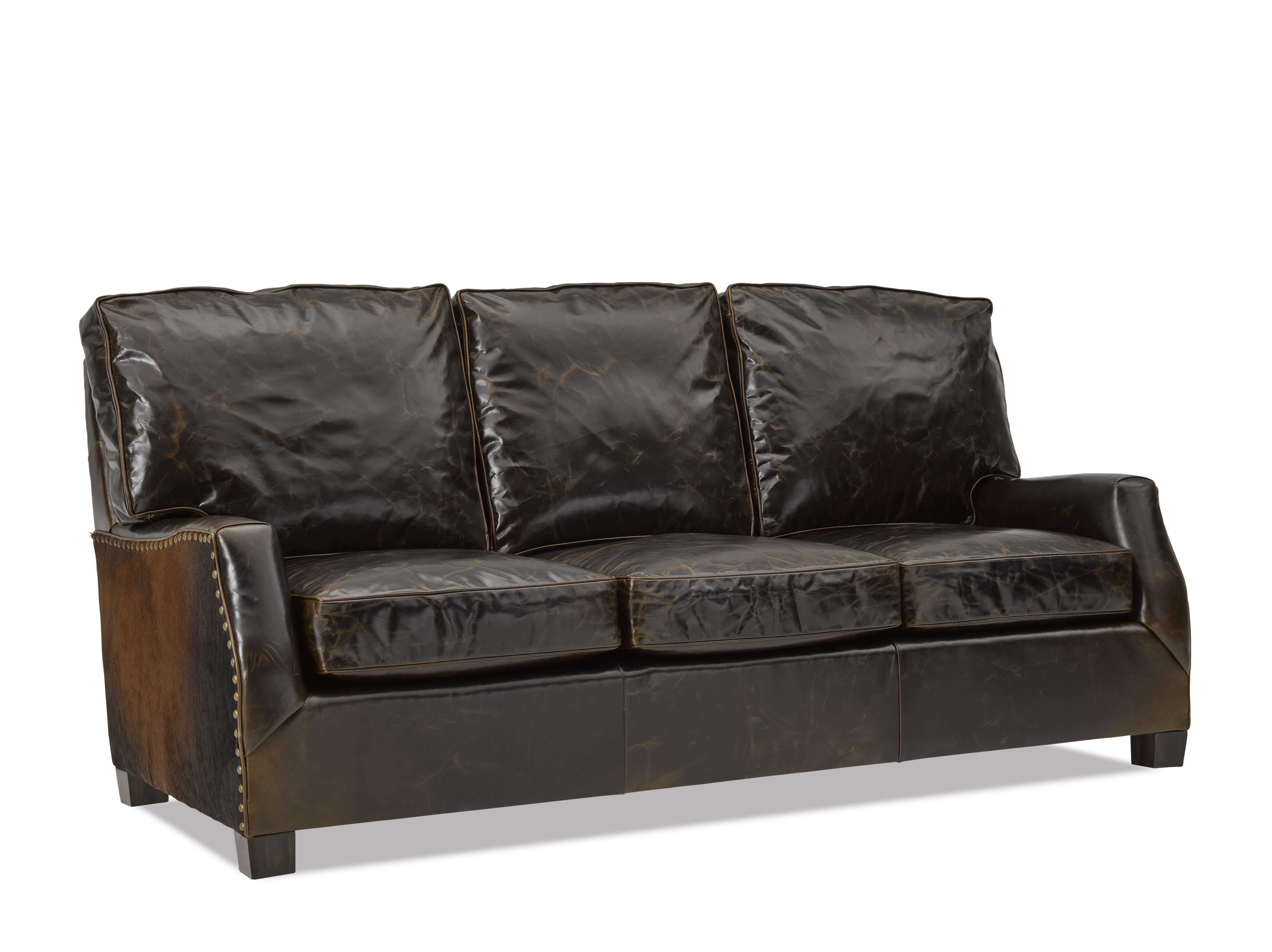 Our house couch store
