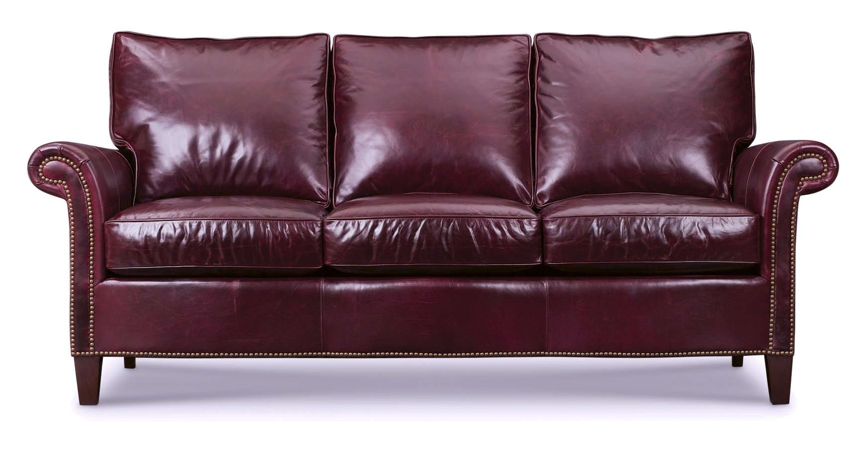 Our house couch store