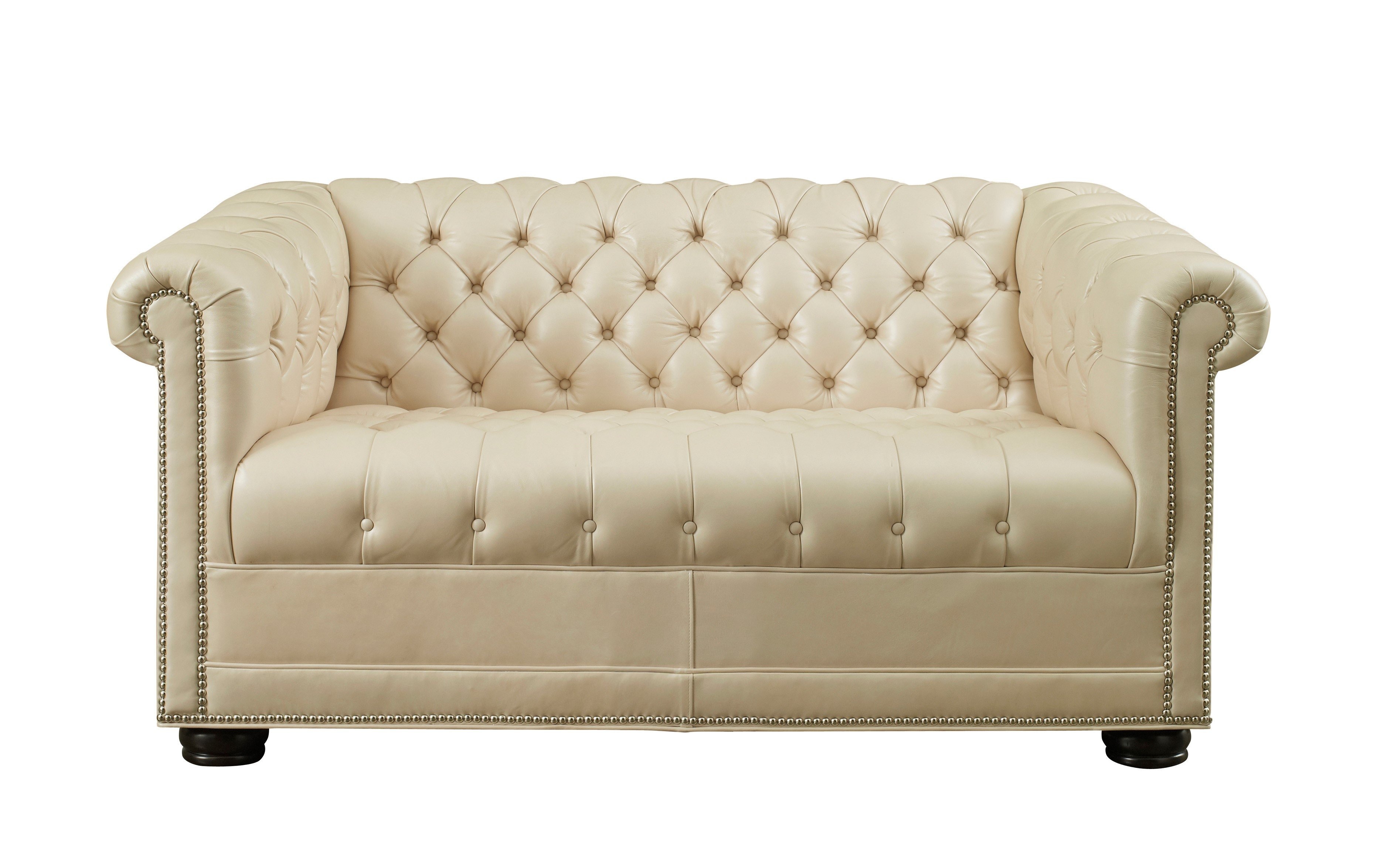 Our House Designs Sofas Goods Home Furnishings