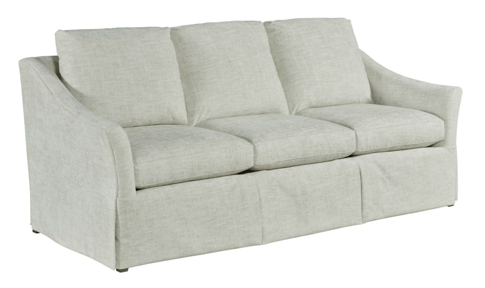 Our House Designs Living Room Keighley Roll Arm Sofa with Waterfall ...