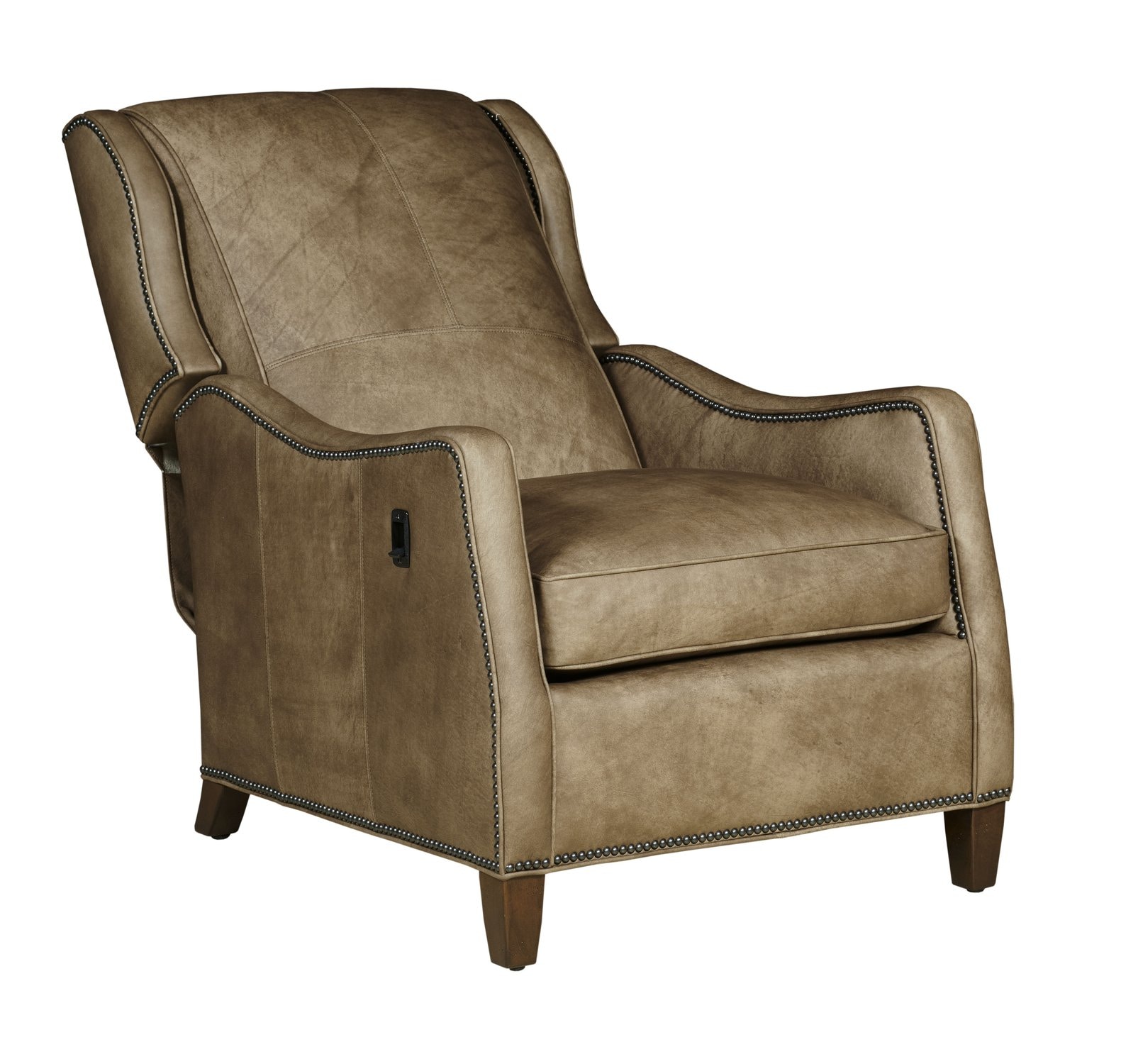 Our House Designs Living Room Ranelagh Vari-Tilt 582-VT | Hickory ...