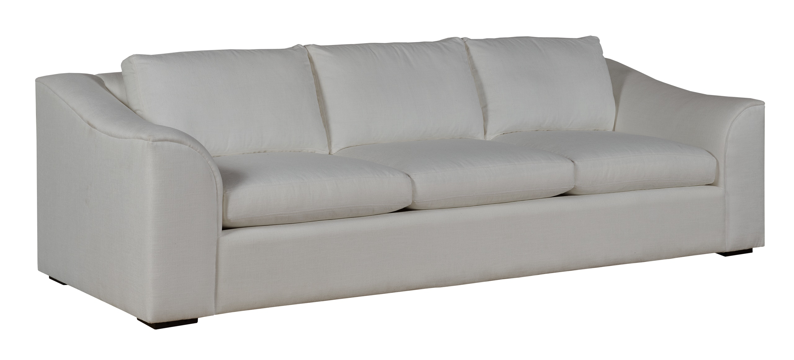 Our House Designs 601-110 Living Room Sofa