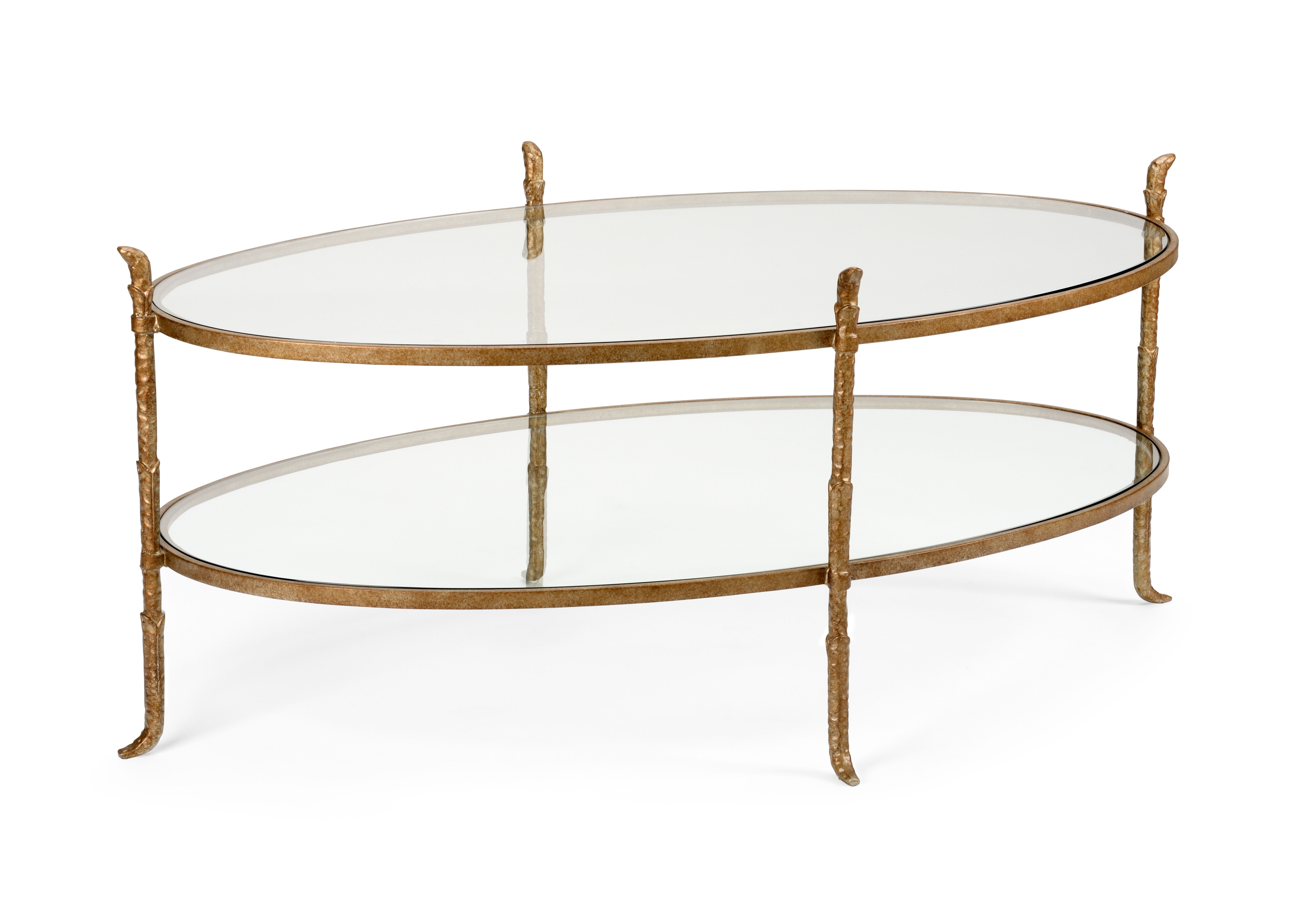 Living Room Coffee Tables | Toms Price Home