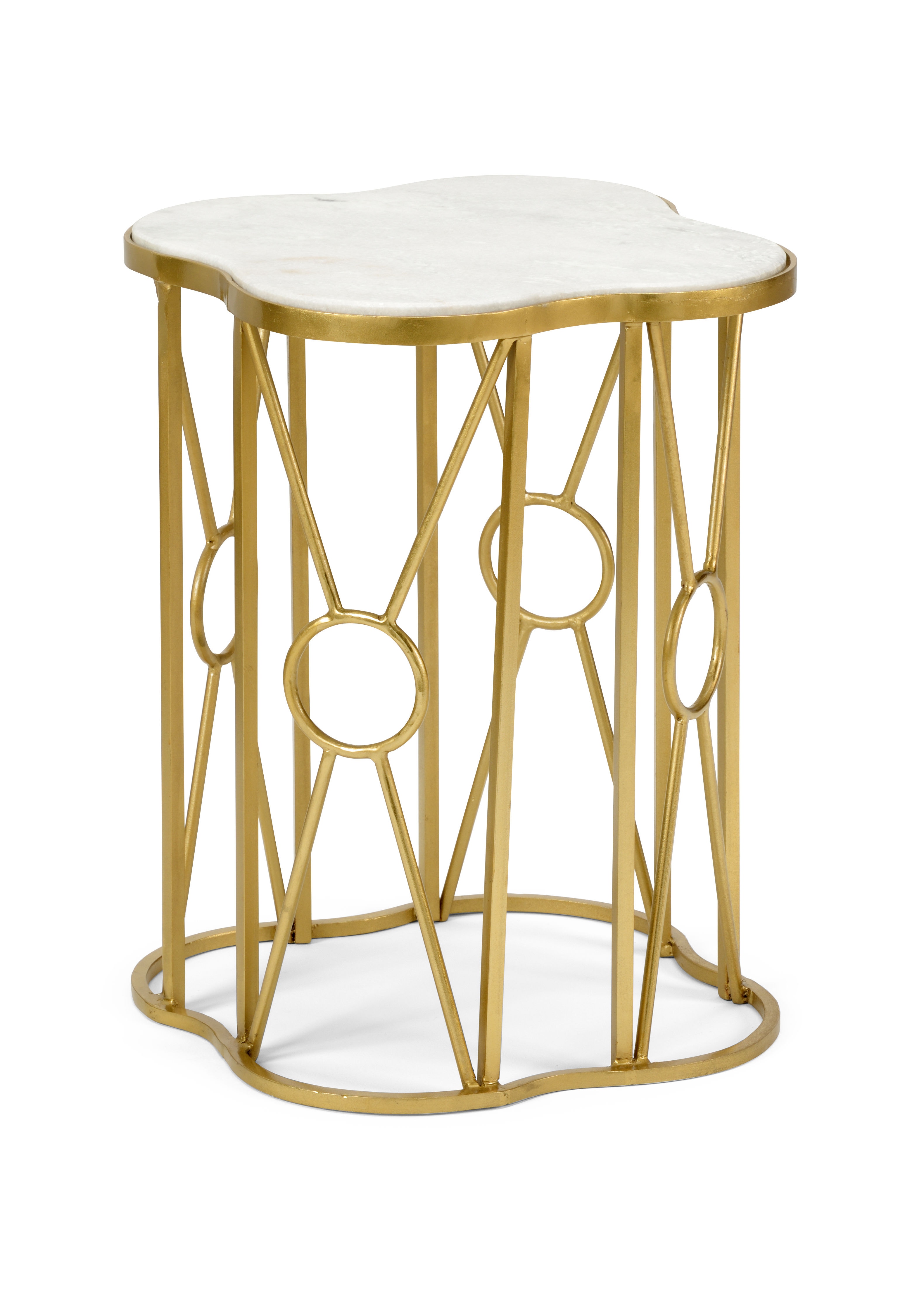 Living Room Tables - Hollberg's Fine Furniture - Senoia, GA