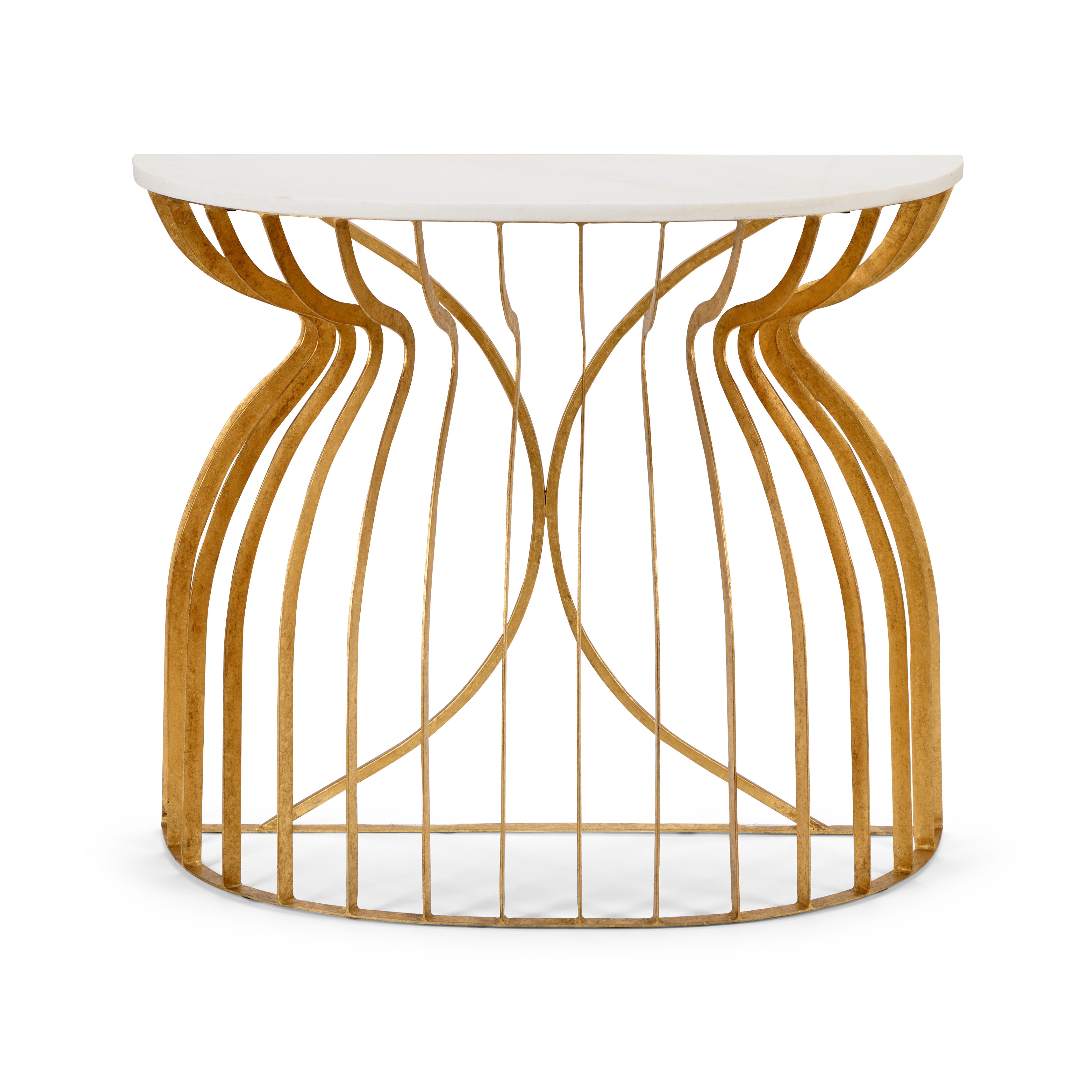 Living Room Tables - Hollberg's Fine Furniture - Senoia, GA