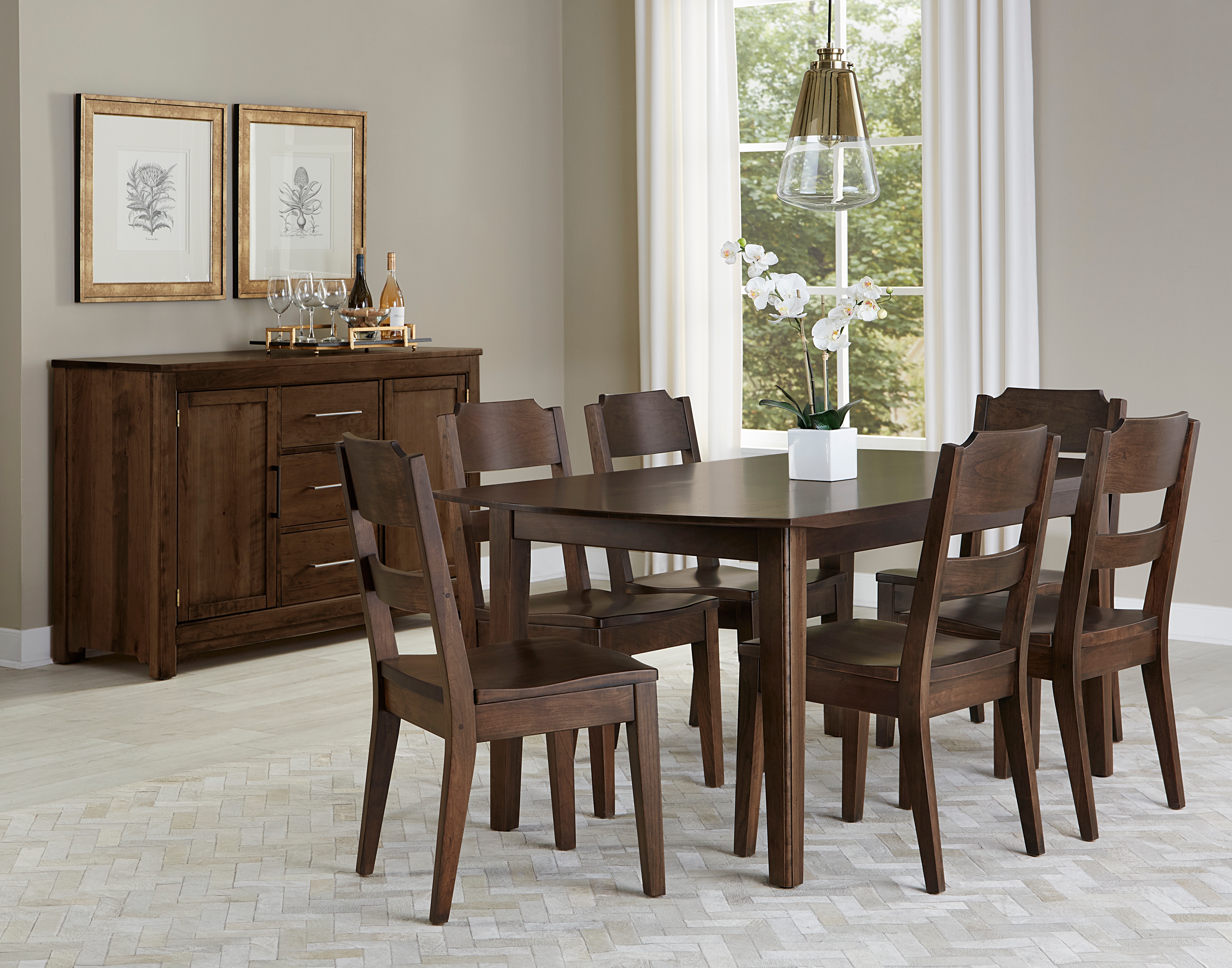 Bassett furniture outlet store