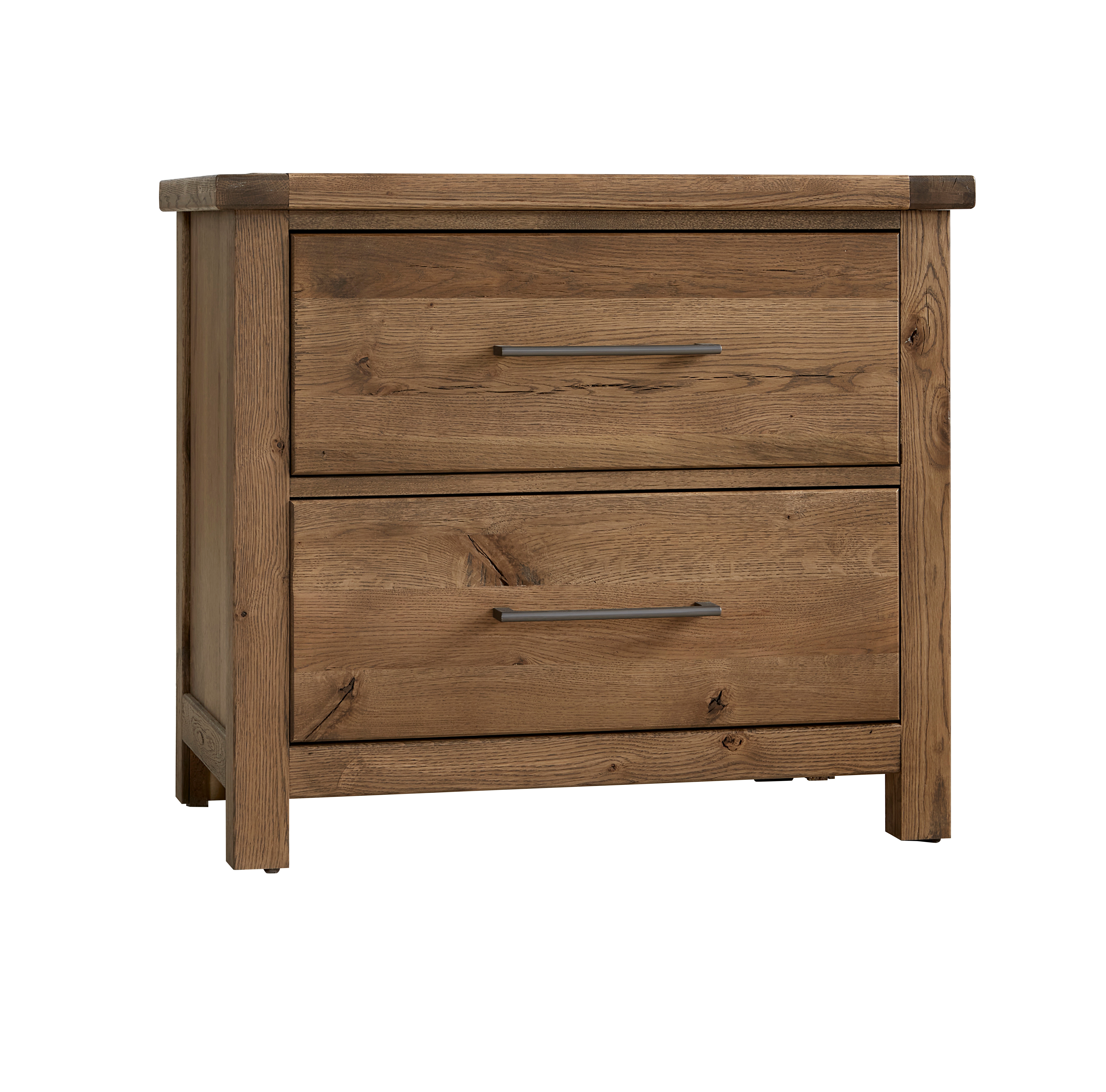 Vaughan bassett nightstand store