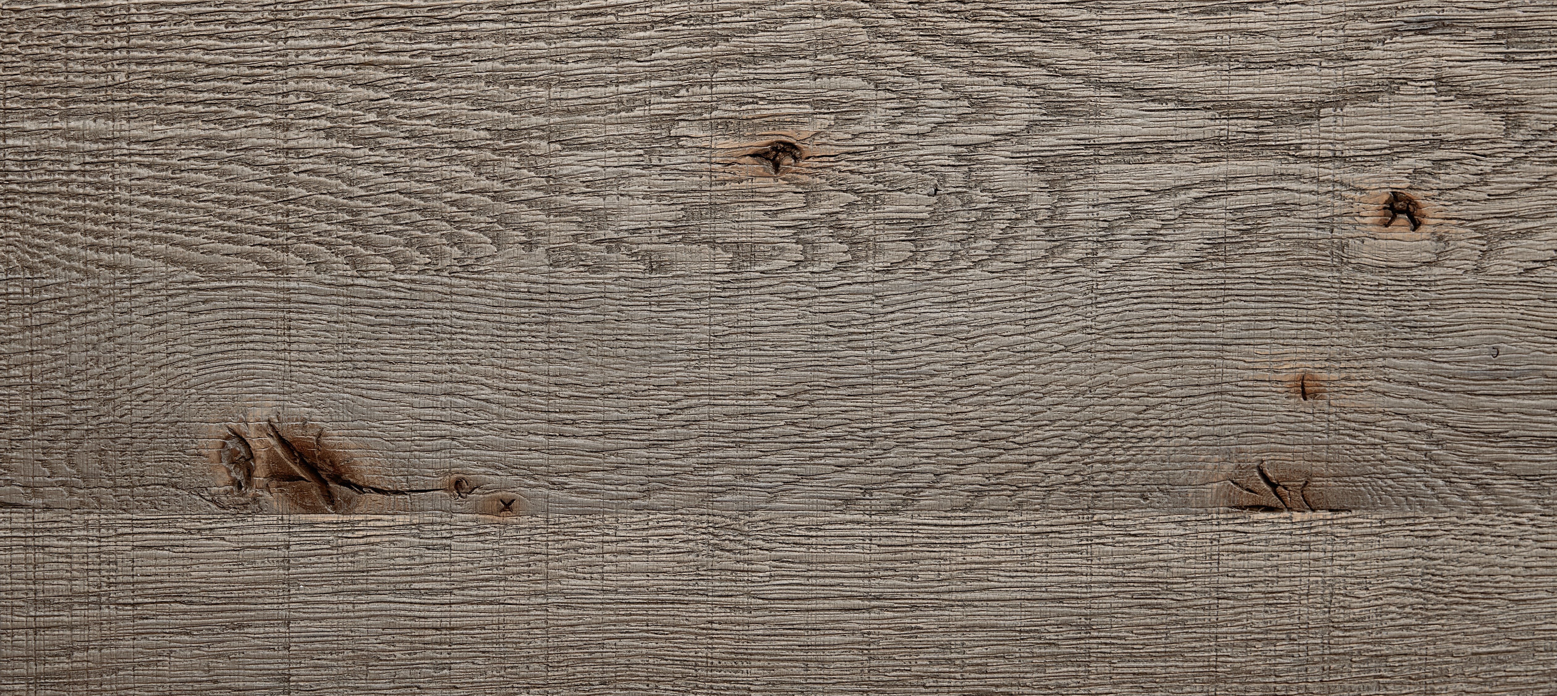 Vaughan-Bassett Furniture Company Bedroom Storage Footboard 5/0 780 ...