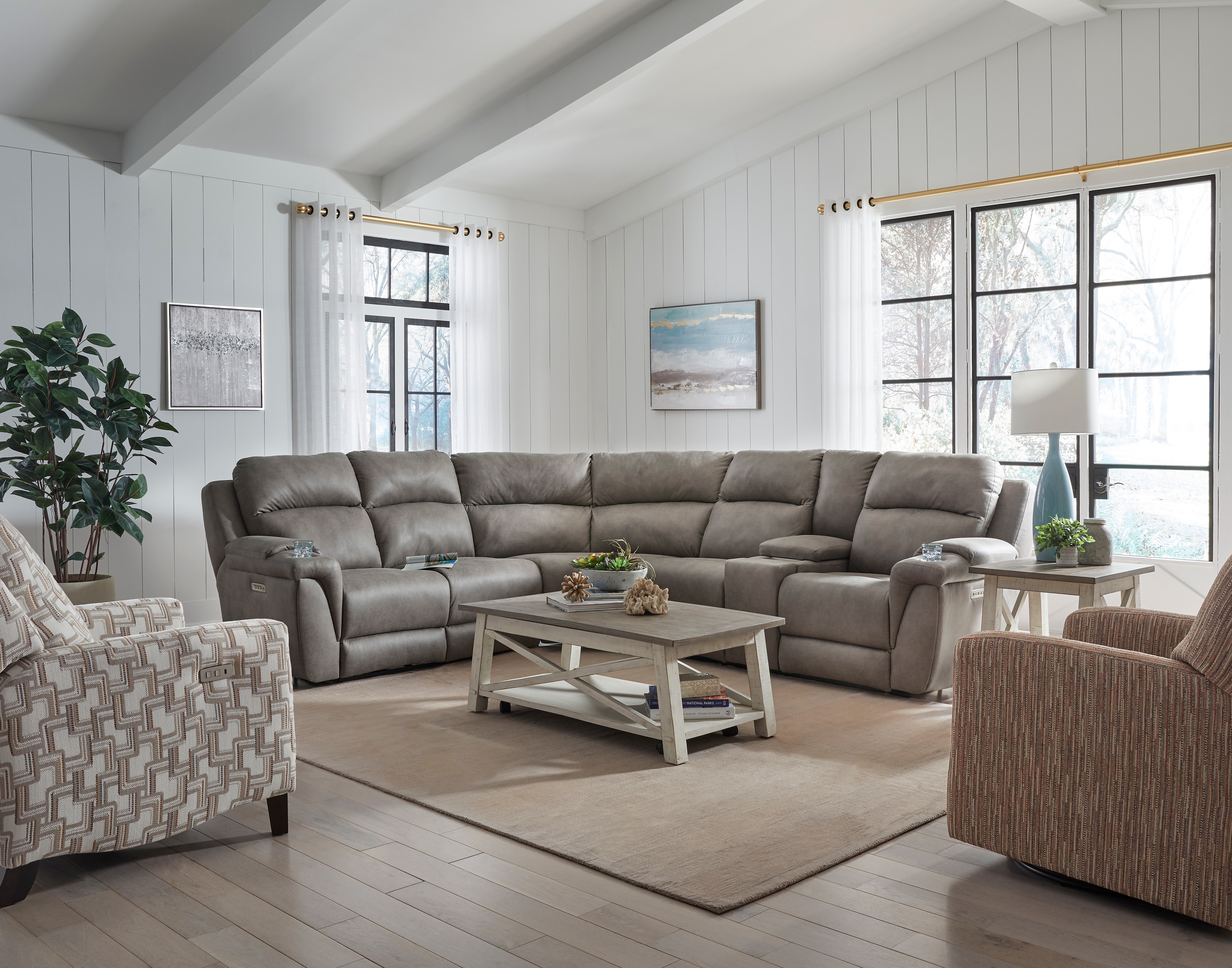 Southern Motion Bono Wedge with Connectors 321-84 - Portland, OR | Key ...