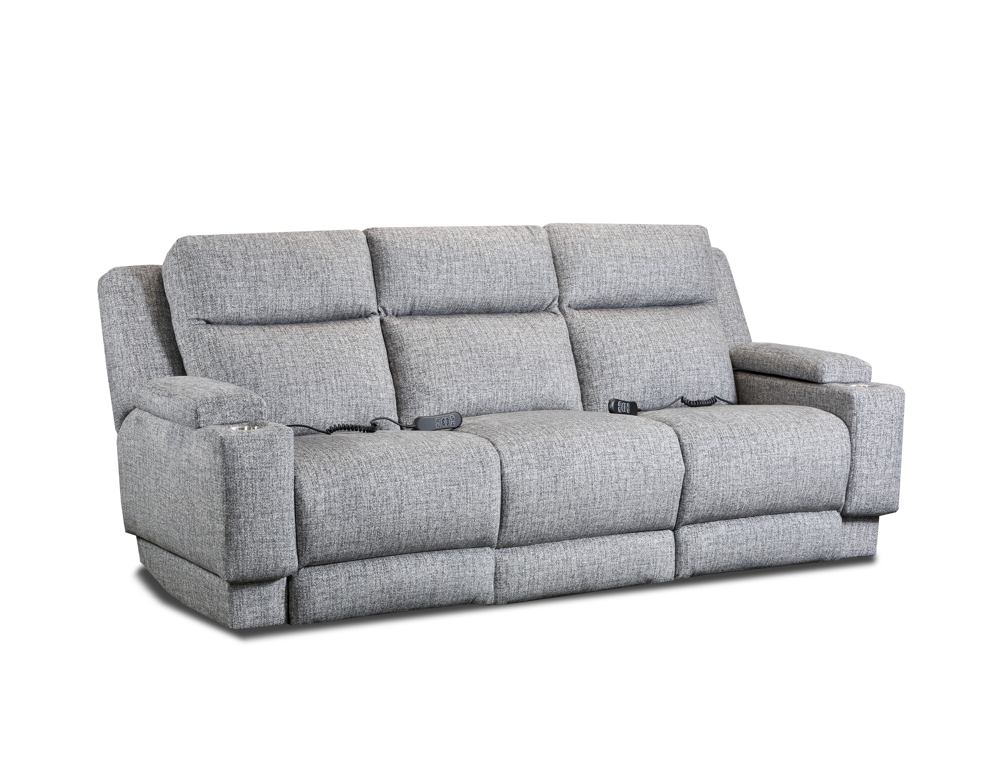 Southern Motion Living Room 377 Bellaire - Carol House Furniture ...