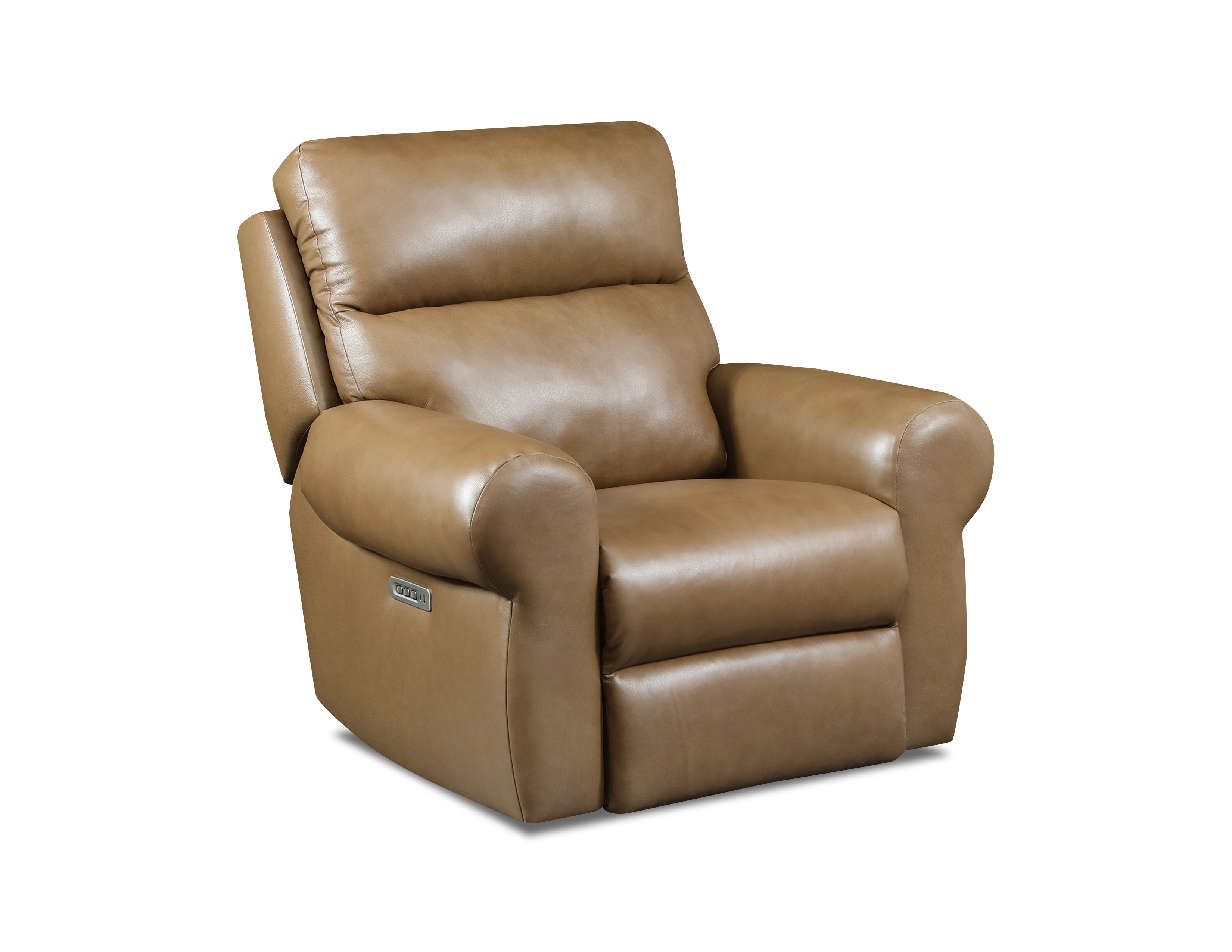 Southern Motion Brighton Triple Power Wallhugger Recliner 6369P NL ...