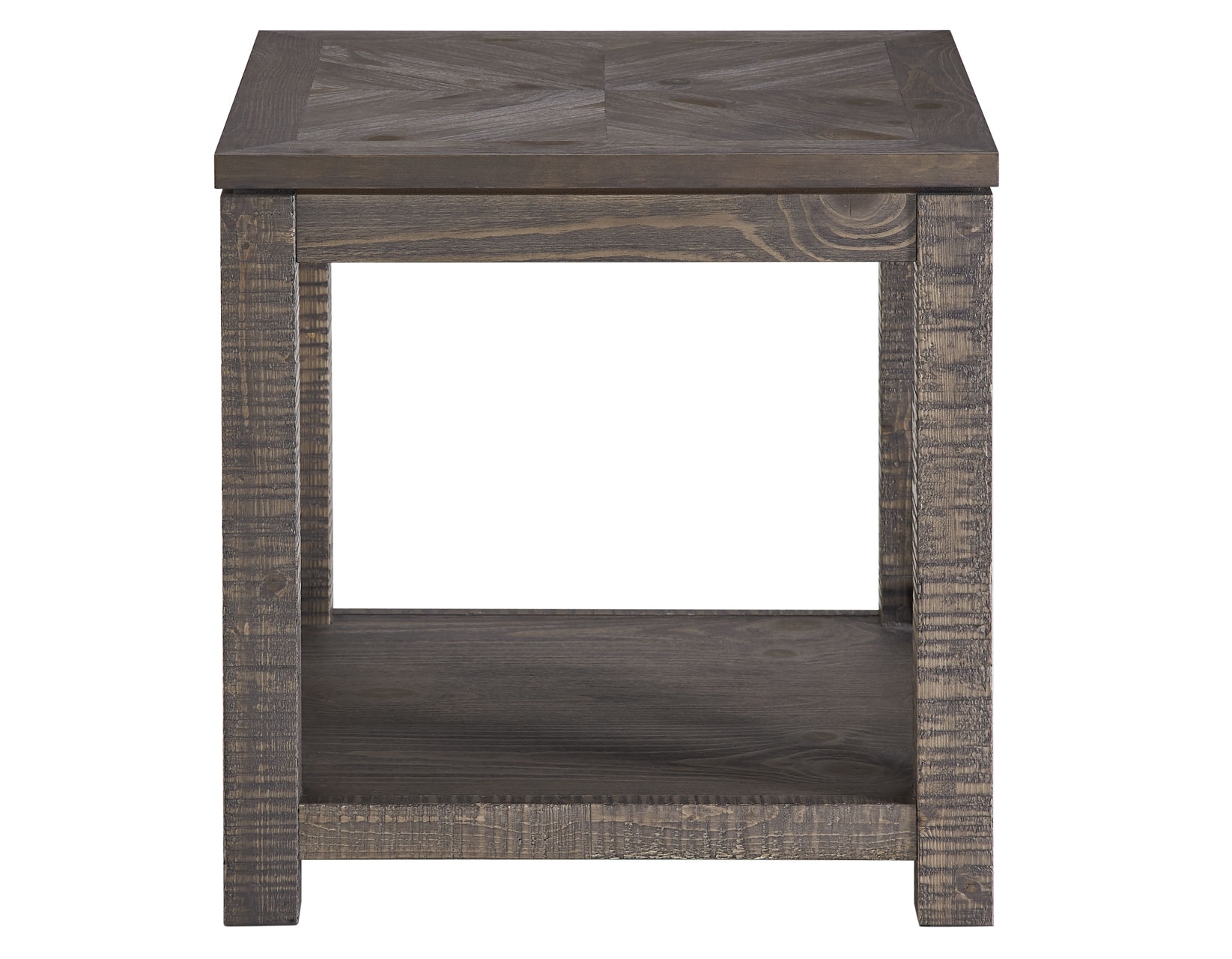 Living Room Tables Furniture Store in Indianapolis, Fort Wayne ...