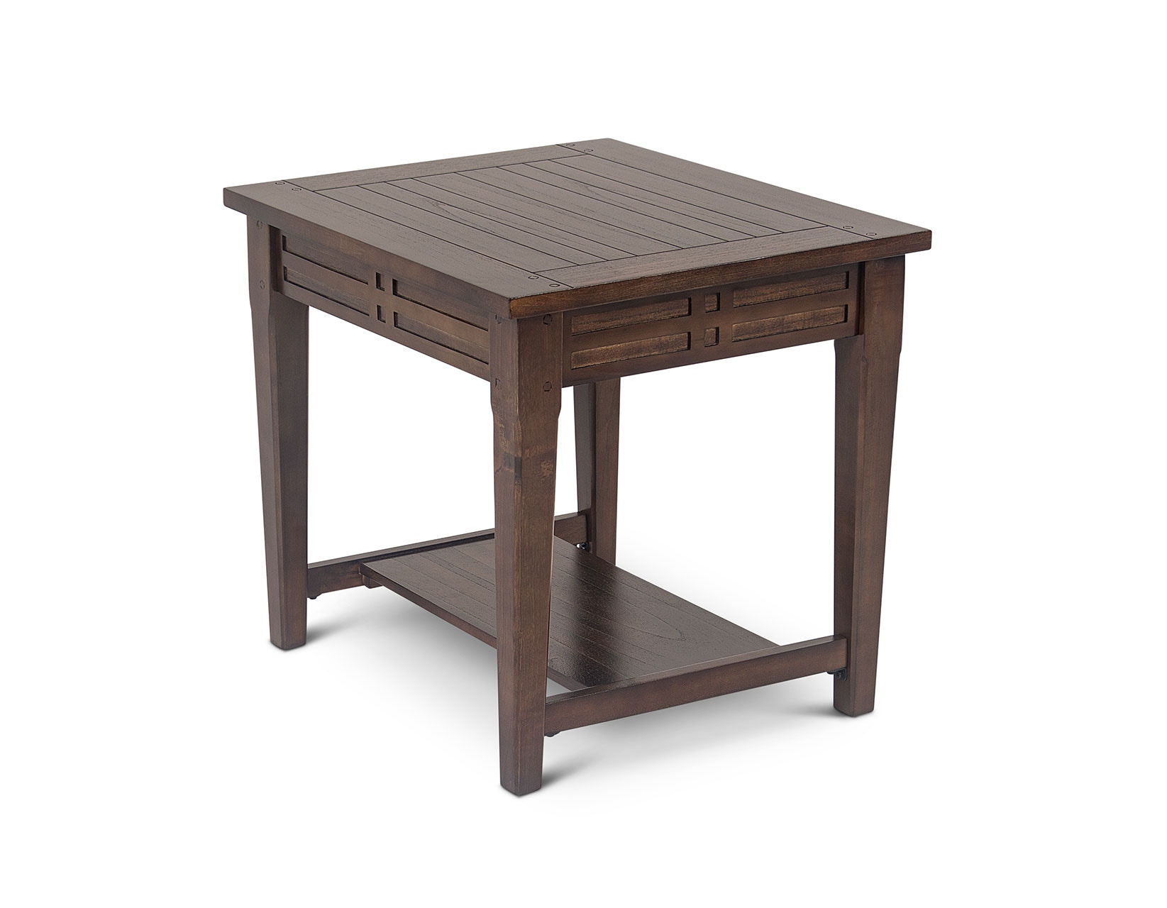 Home furniture end tables store