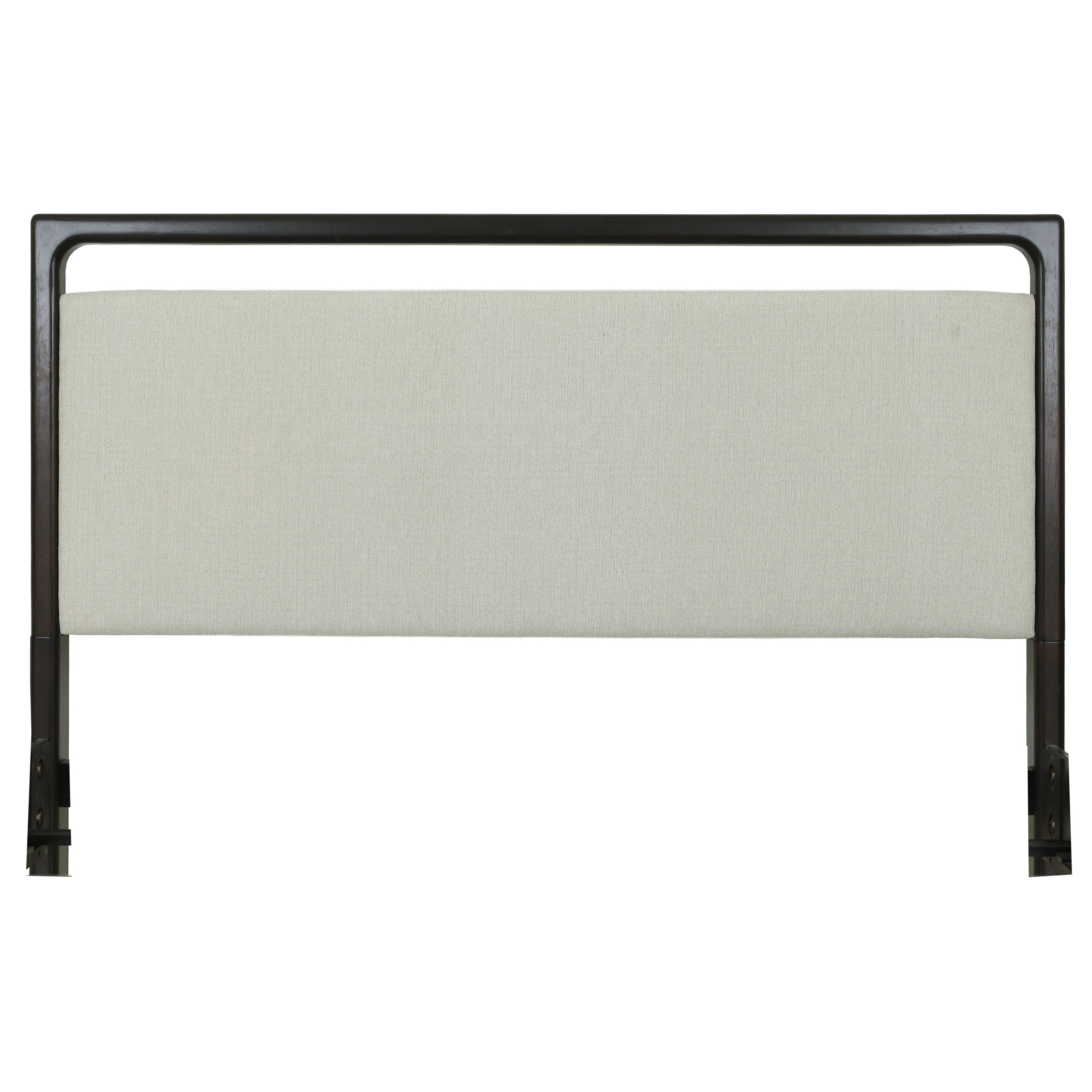 Steve Silver Bedroom Sigmund King Headboard SIG900KHB | Hickory ...
