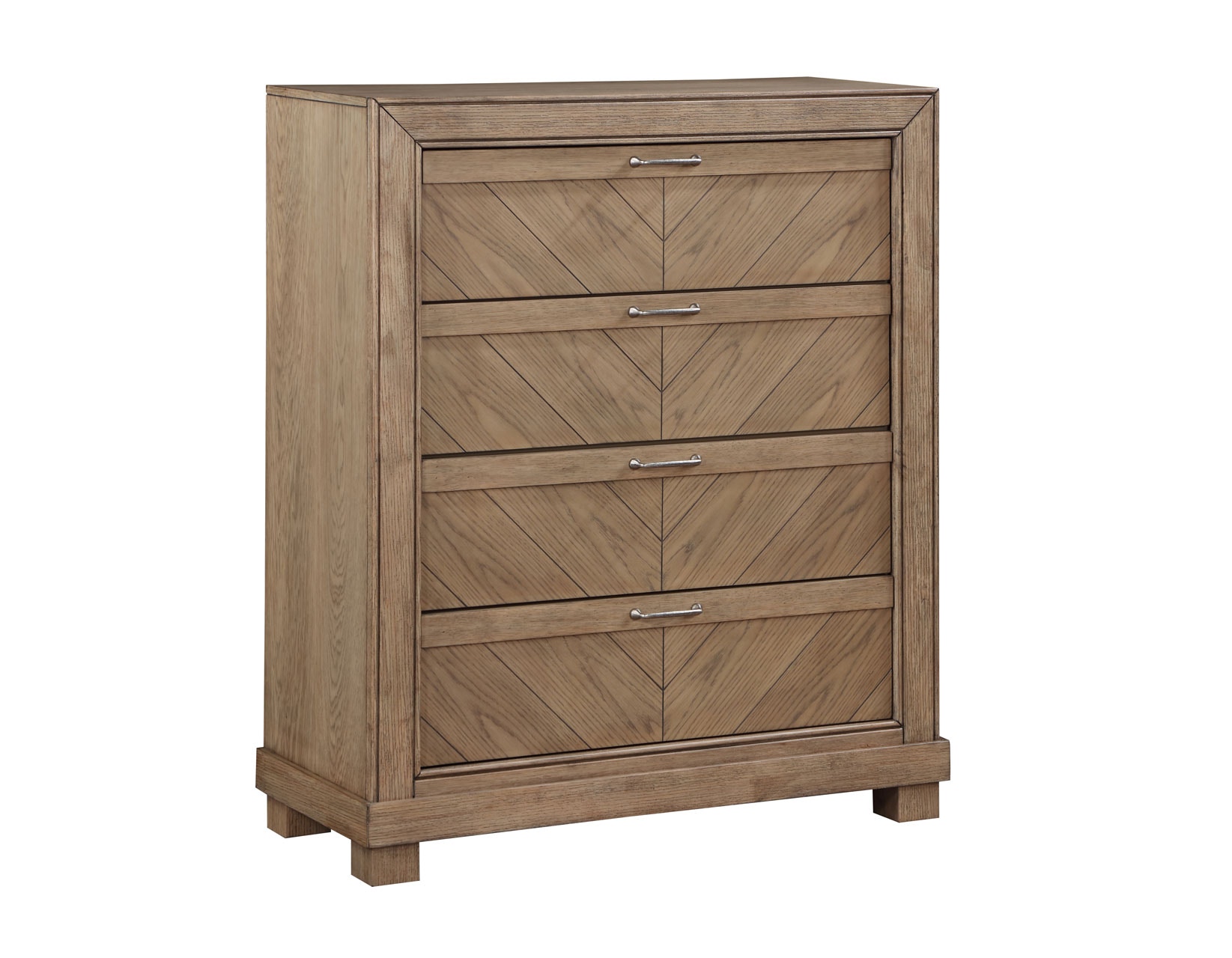Steve Silver Bedroom Montana Chest, Sand MON900CS | Hickory Furniture ...
