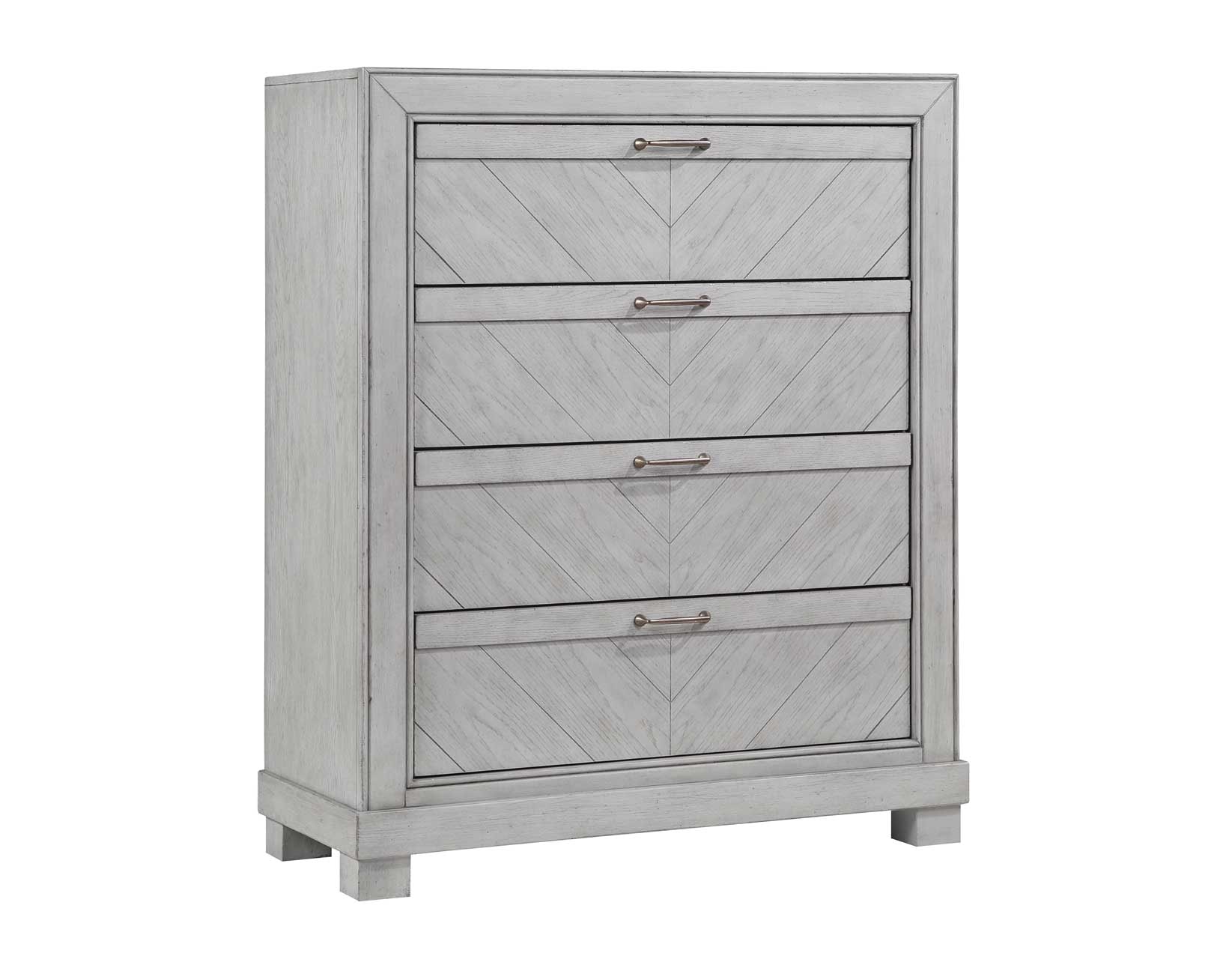Steve Silver Bedroom Montana Chest MON900C | Hickory Furniture Mart ...