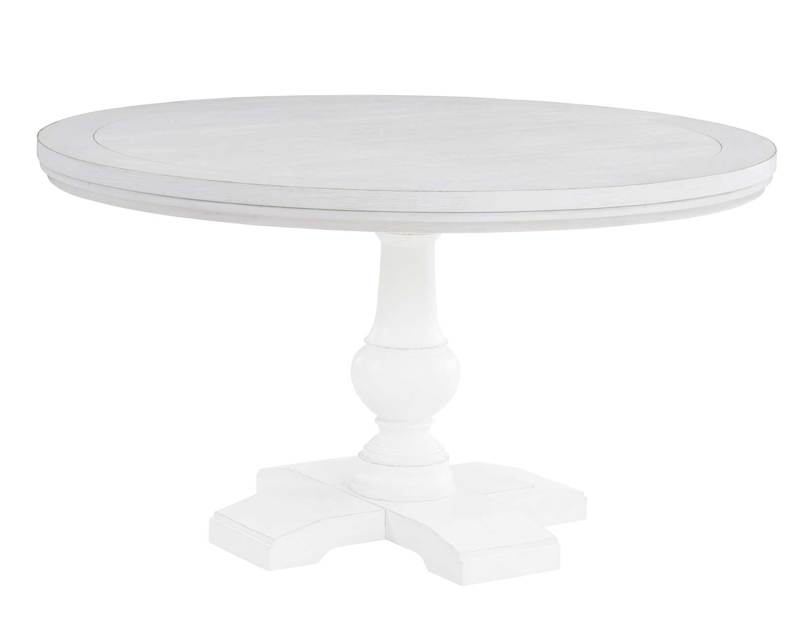 54 inch round table top store