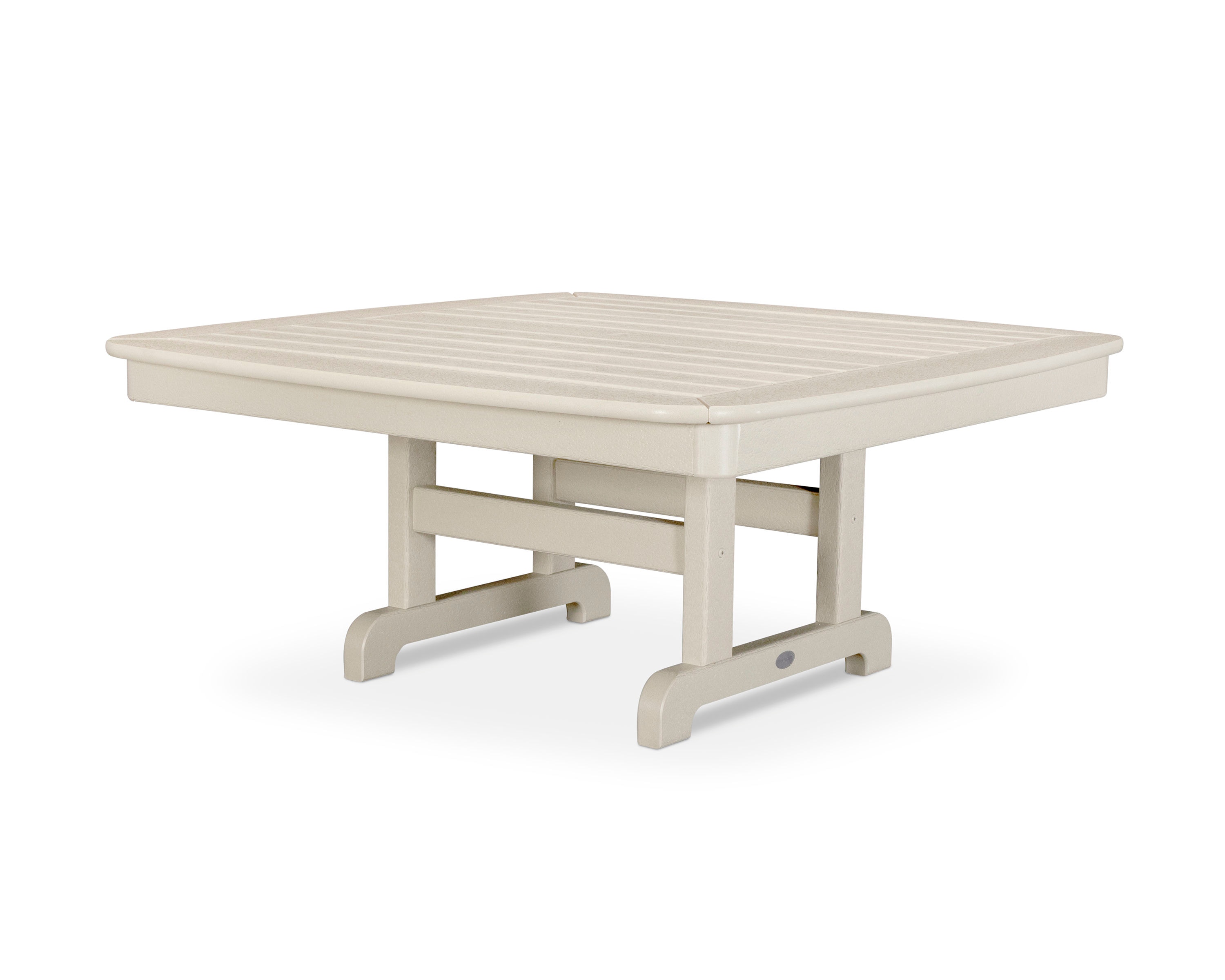 Nautical 44 Conversation Table