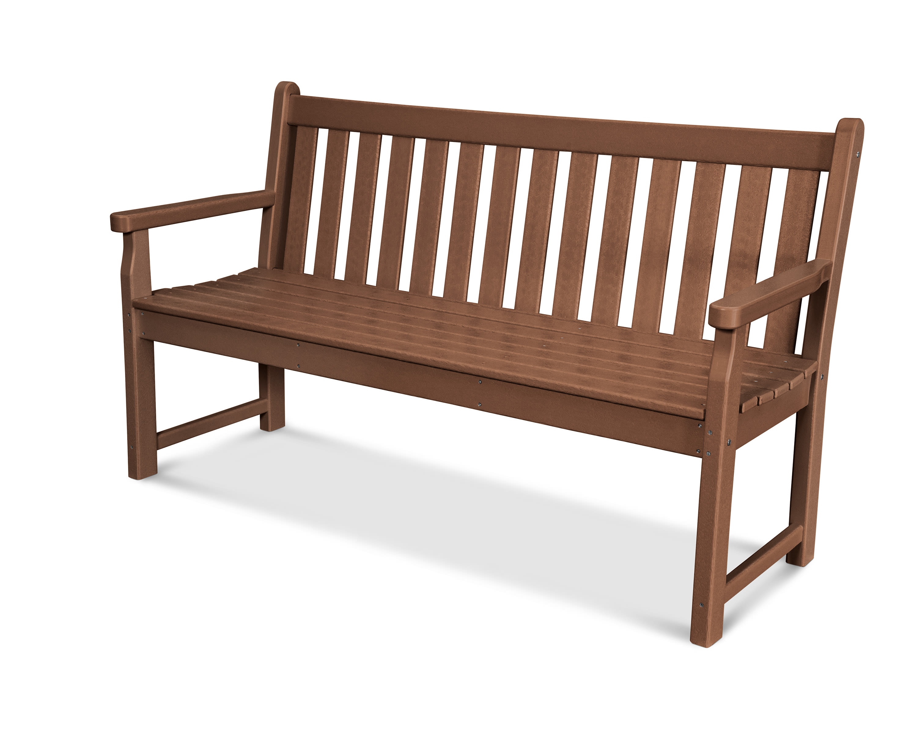 60 inch outdoor bench store